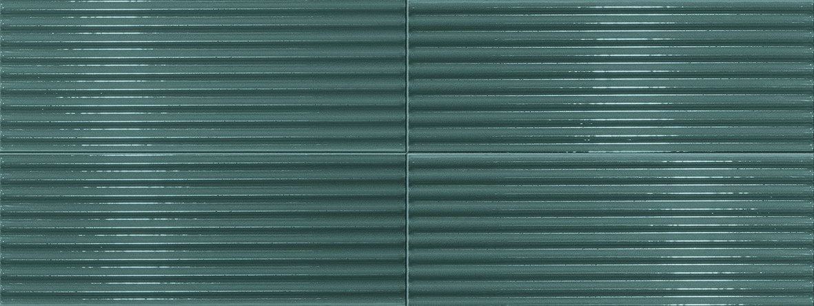ABACUS PETROLIO wall tiles By Ergon
