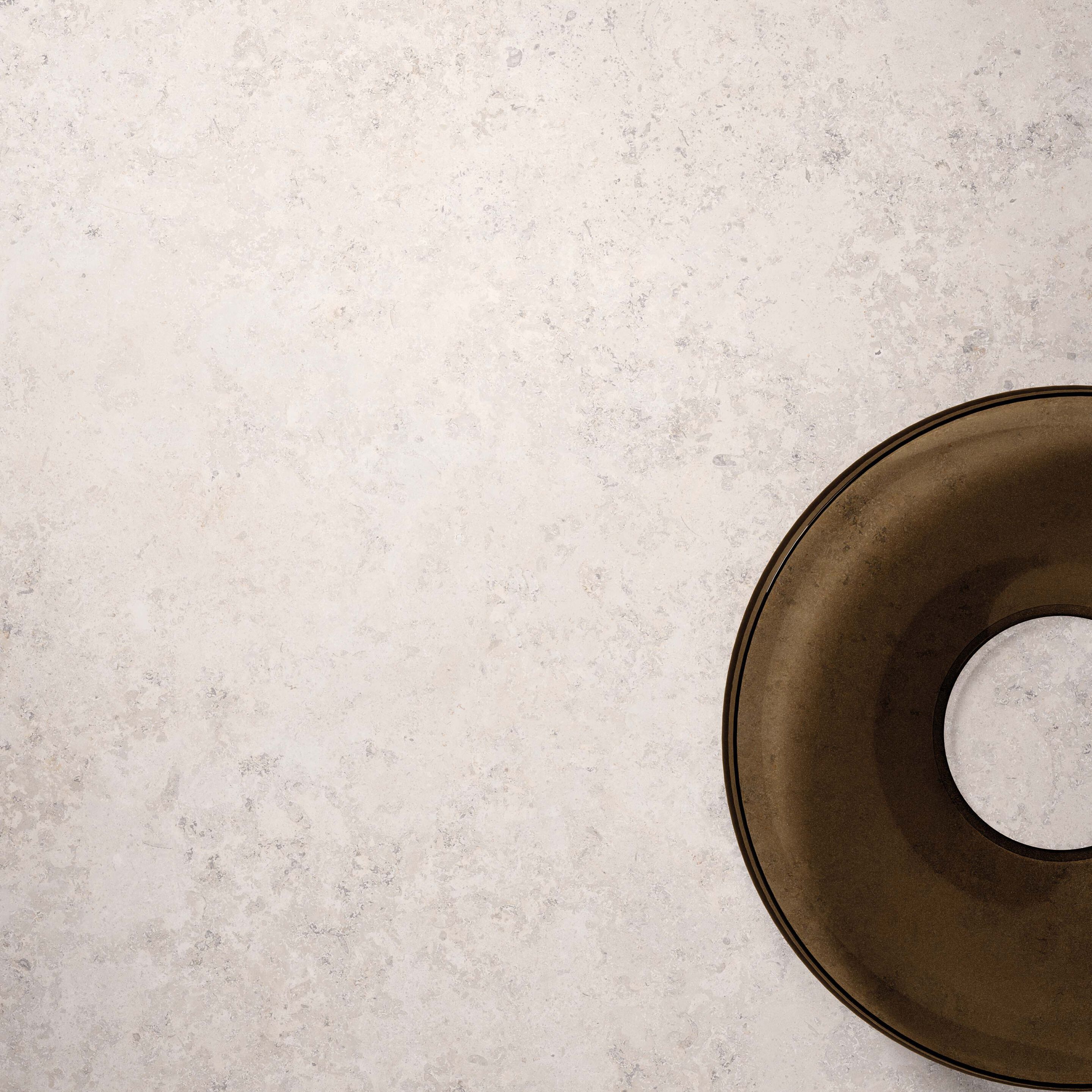 POETRY STONE RELOADED Revêtement de sol By ABK Group | design Paola Navone