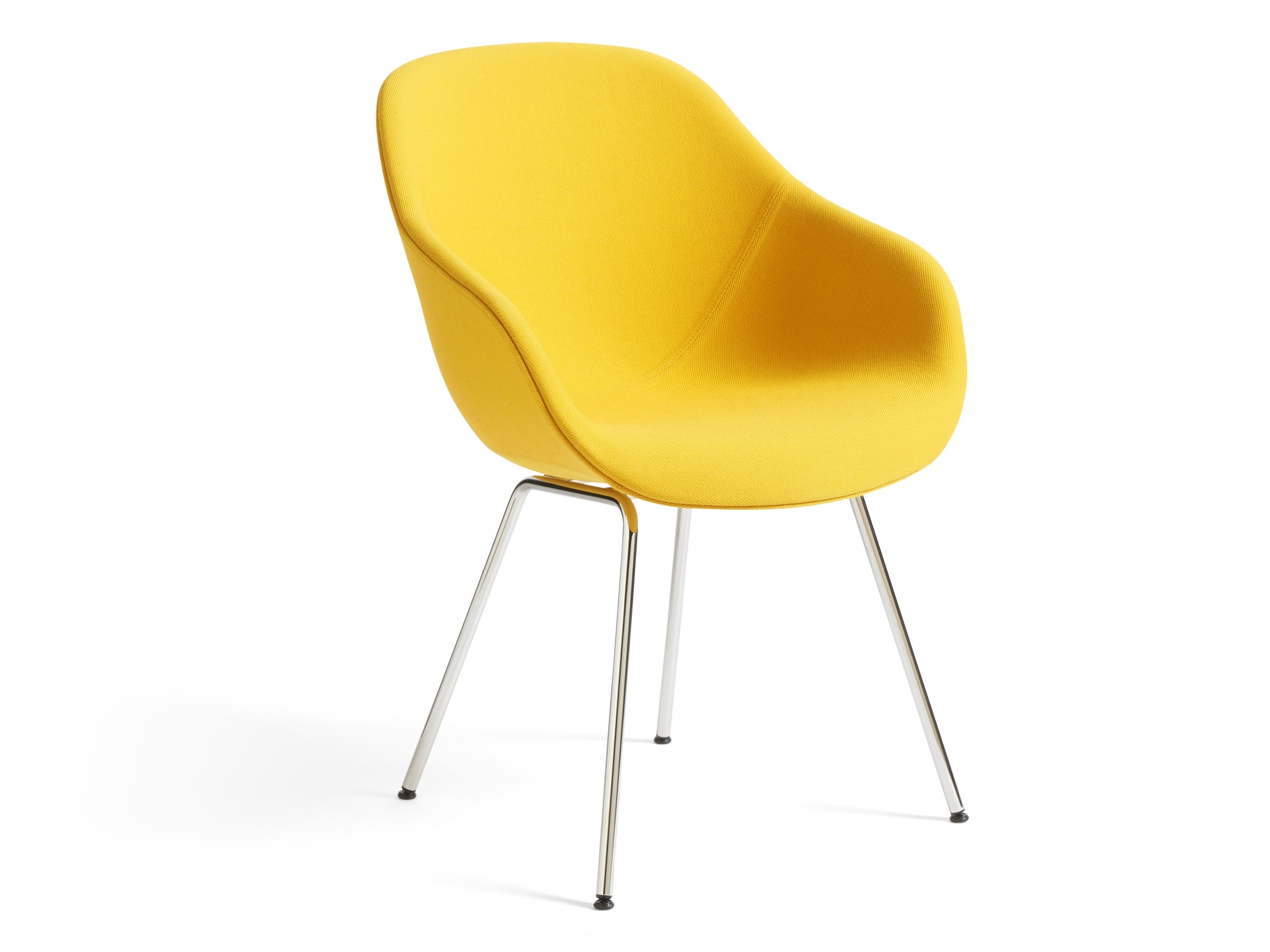 ABOUT A CHAIR AAC 127 Chair By Hay | design Hee Welling