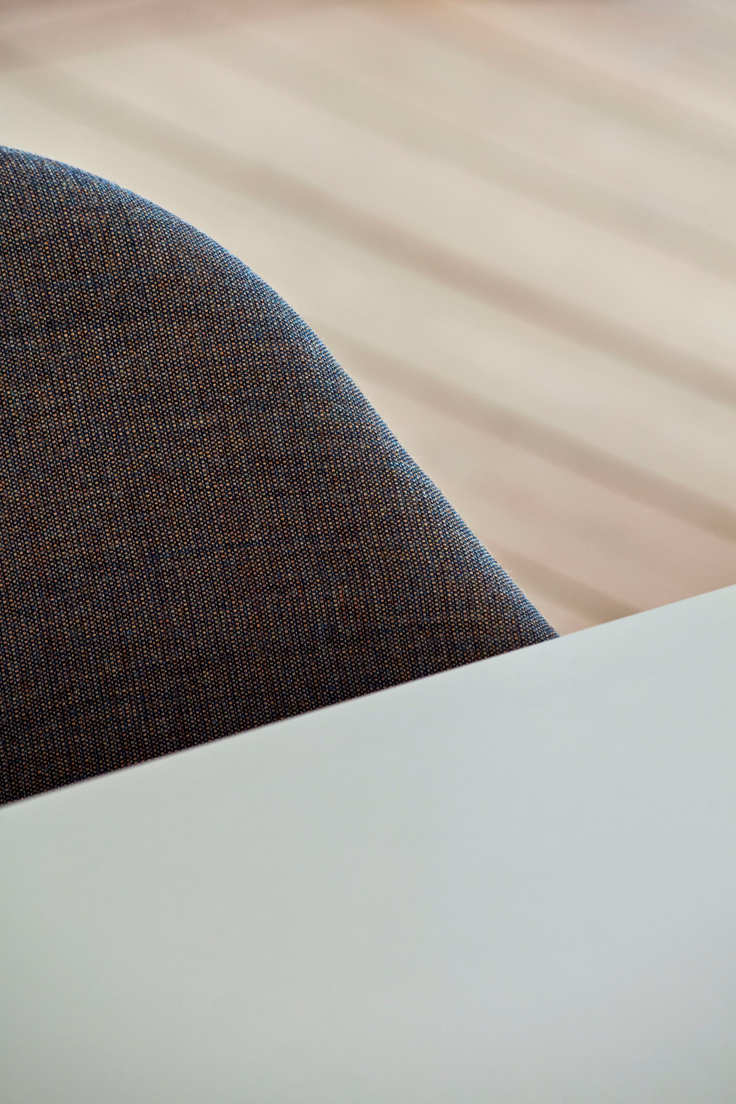 ABOUT A CHAIR AAC 127 Chair By Hay | design Hee Welling