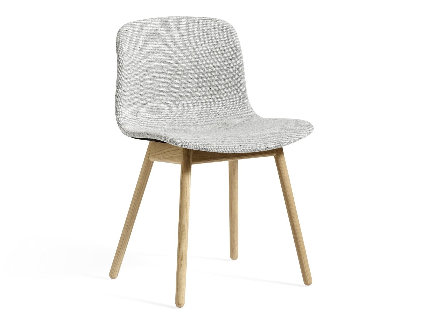 ABOUT A CHAIR AAC 13 Chair By Hay