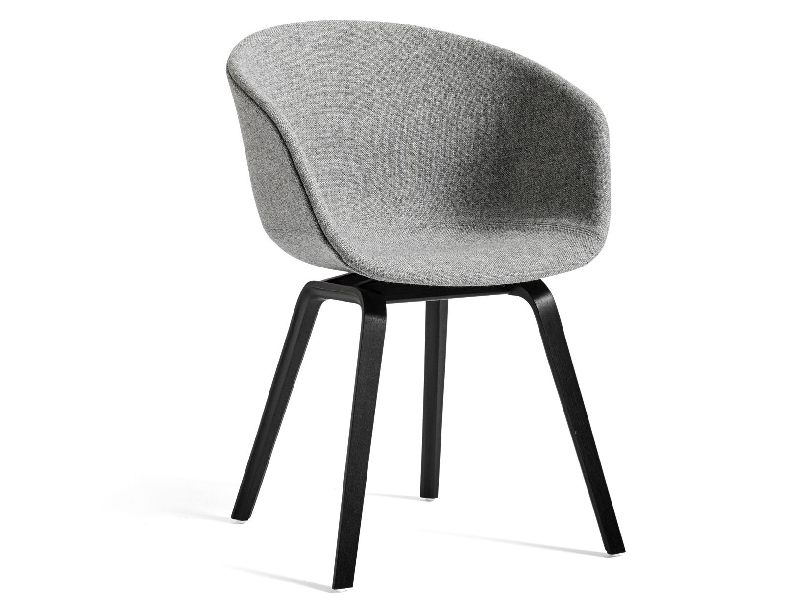 ABOUT A CHAIR AAC 23 Chair By Hay