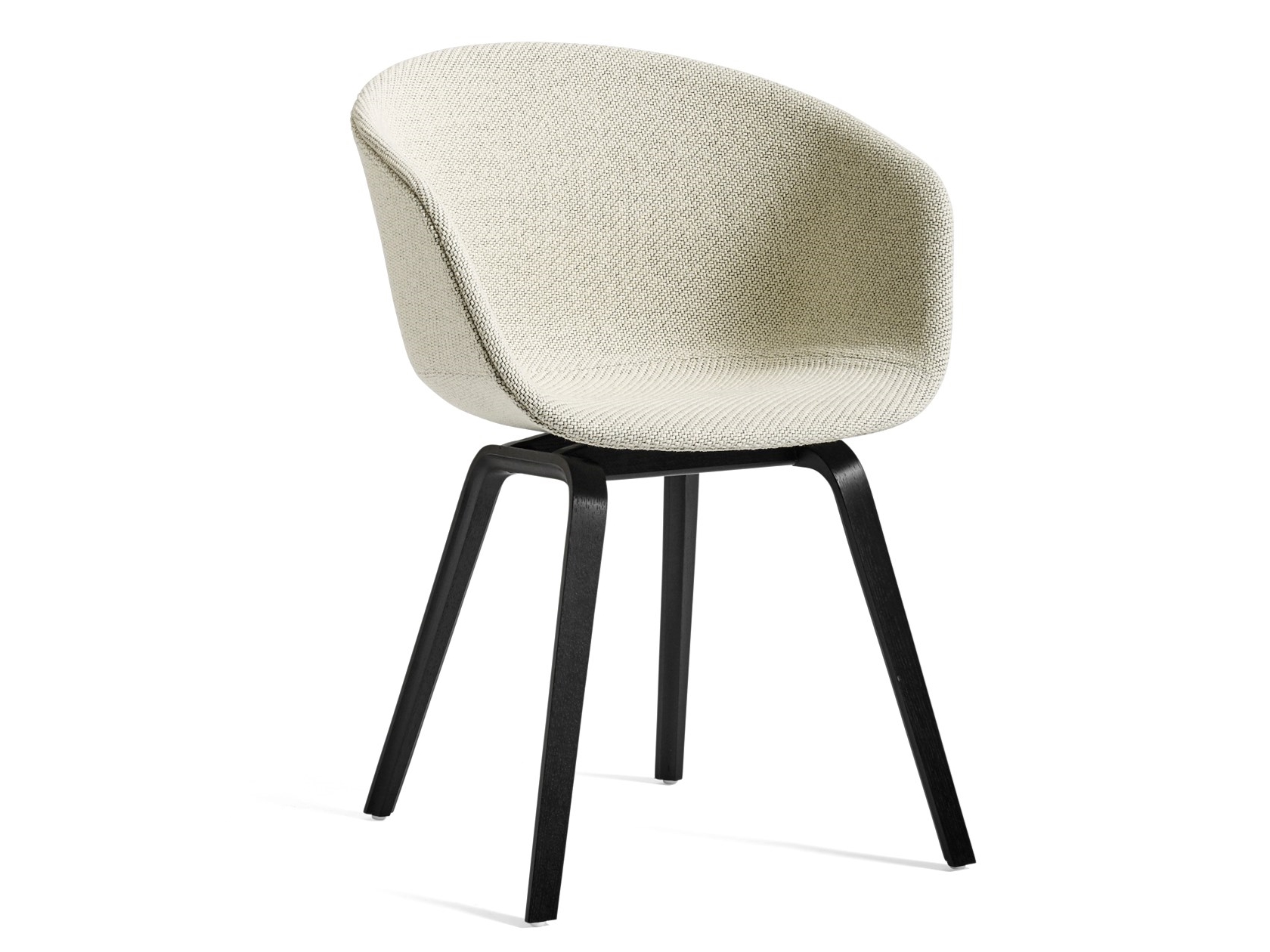 ABOUT A CHAIR AAC 23 Chair By Hay