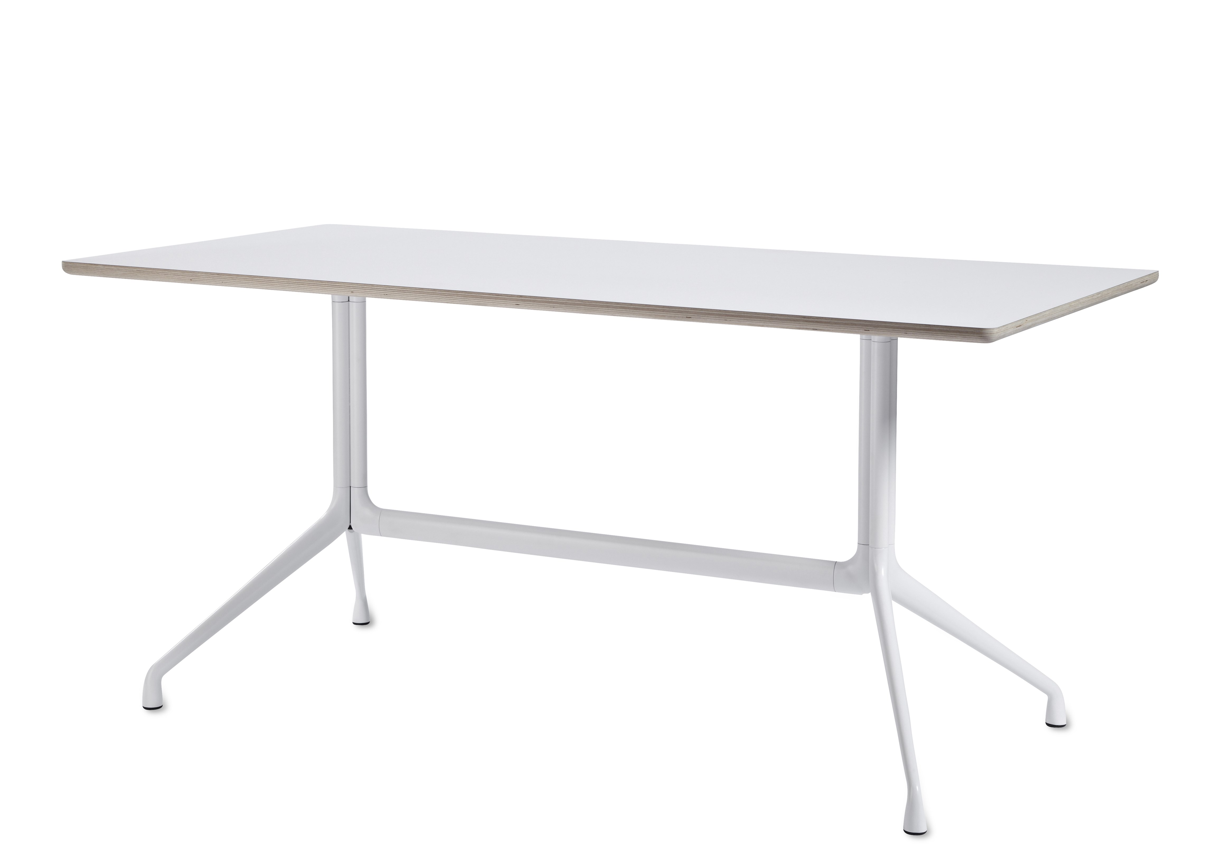 ABOUT A TABLE AAT10 Table By Hay