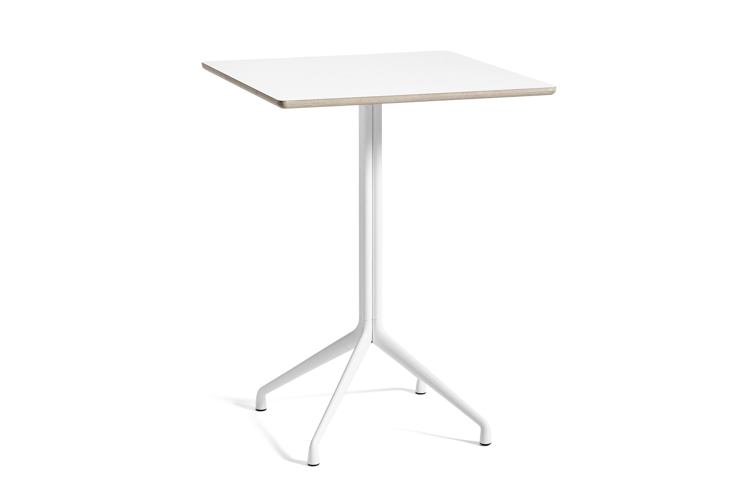 ABOUT A TABLE AAT15 Table By Hay