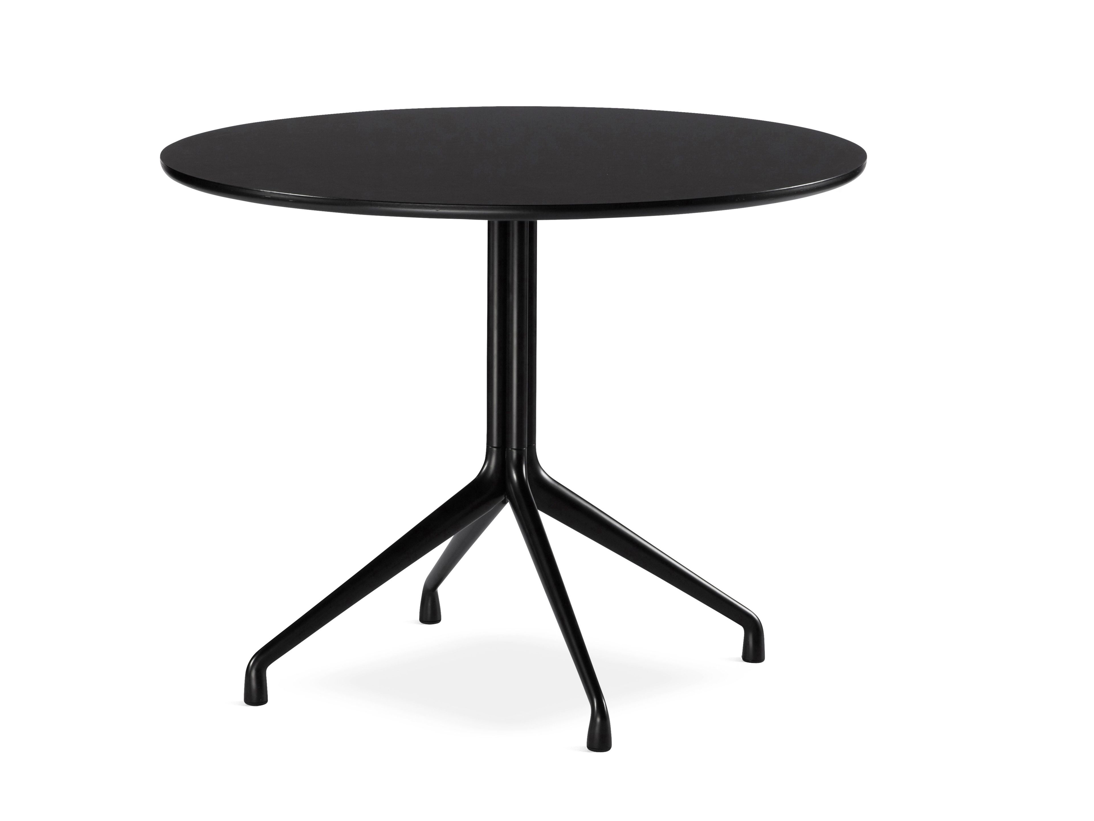 ABOUT A TABLE AAT20 Table By Hay