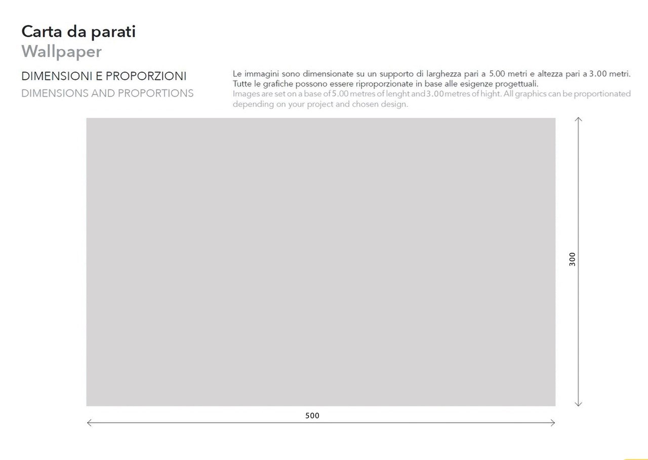 ABOUT JAPAN Wallpaper By Officinarkitettura®