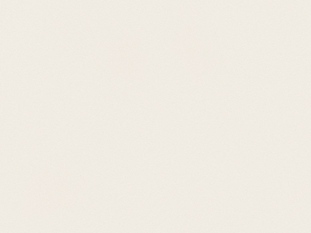 Porcelain stoneware wall tiles ABSOLUTE WHITE By Atlas Plan