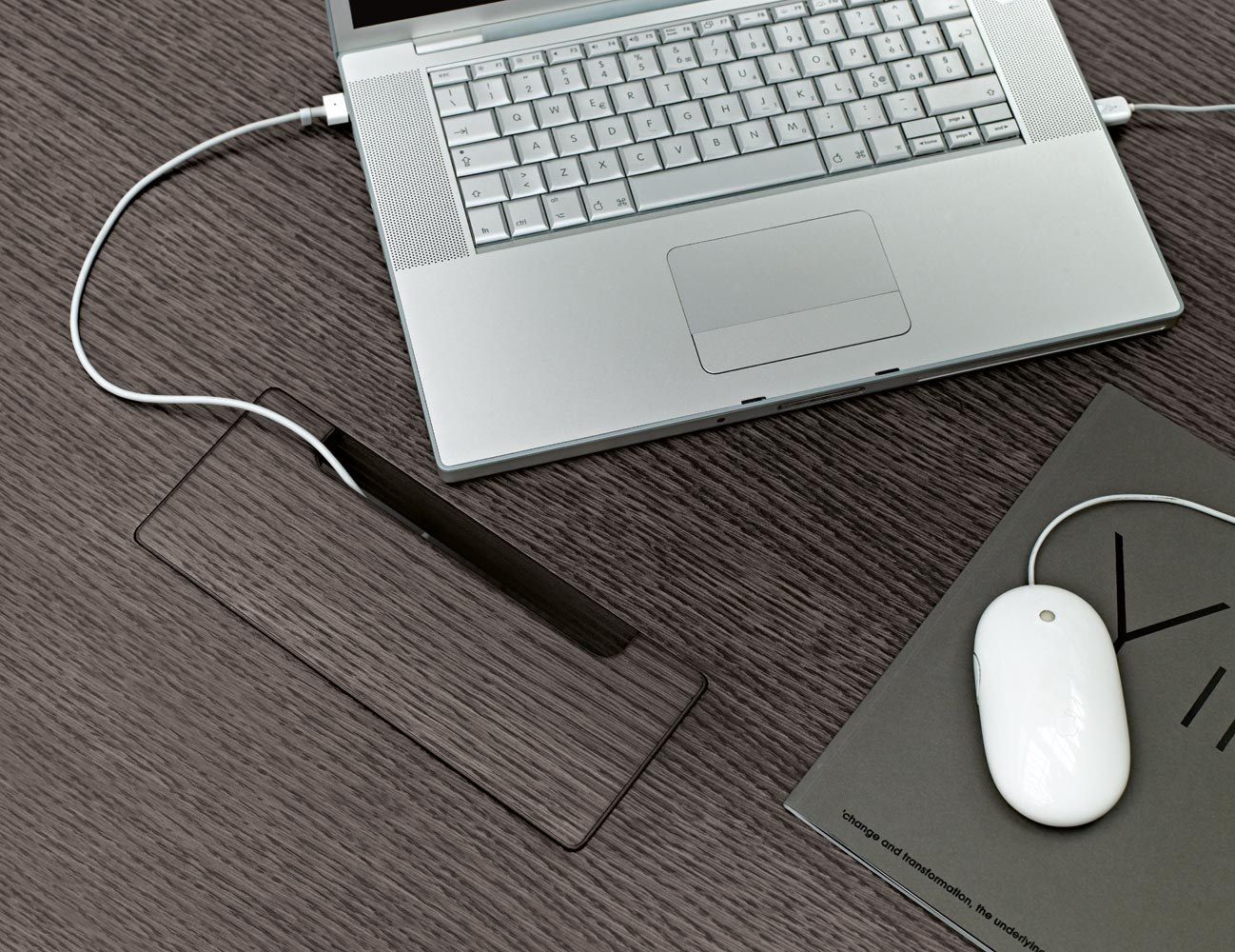 AC EXECUTIVE | Round table AC Executive Collection By B&B Italia ...