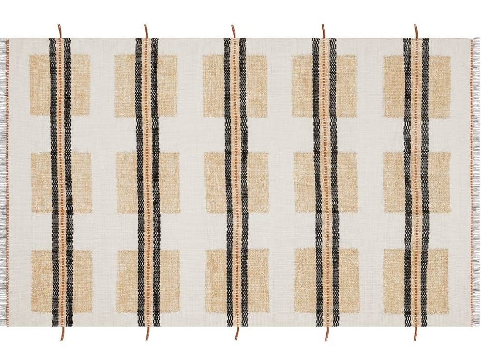 ACAPO Rug By Karpeta