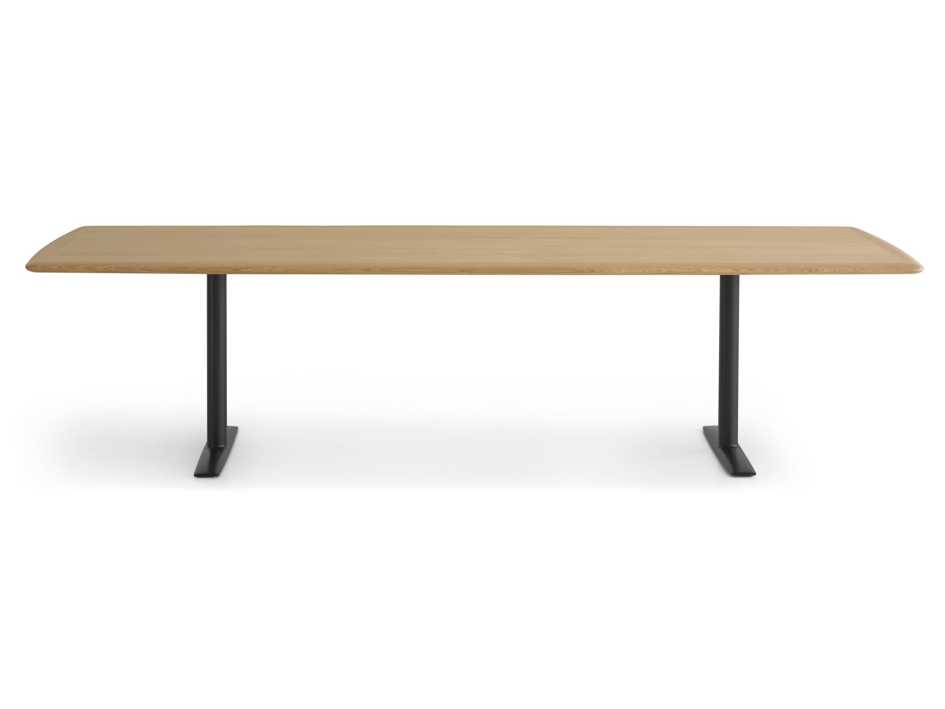 ACCA | Meeting table By Lapalma design Francesco Rota