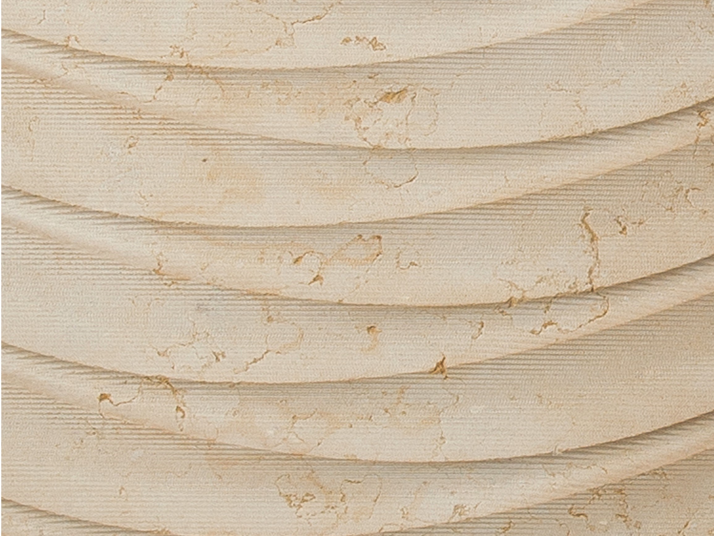 ACQUA Natural stone wall tiles By Naturalmente Puglia
