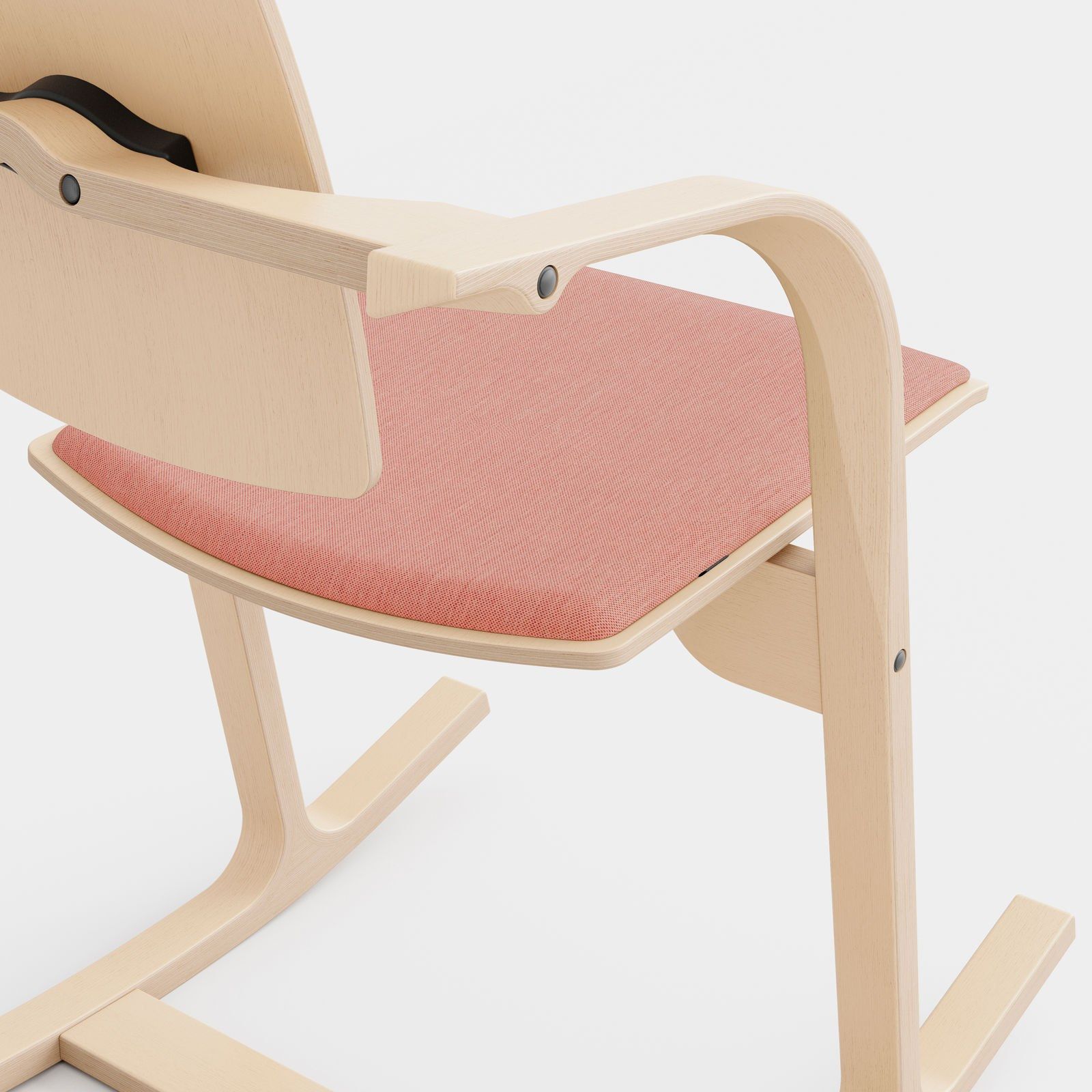Mecedora ergonómica ACTULUM™ By Varier Furniture