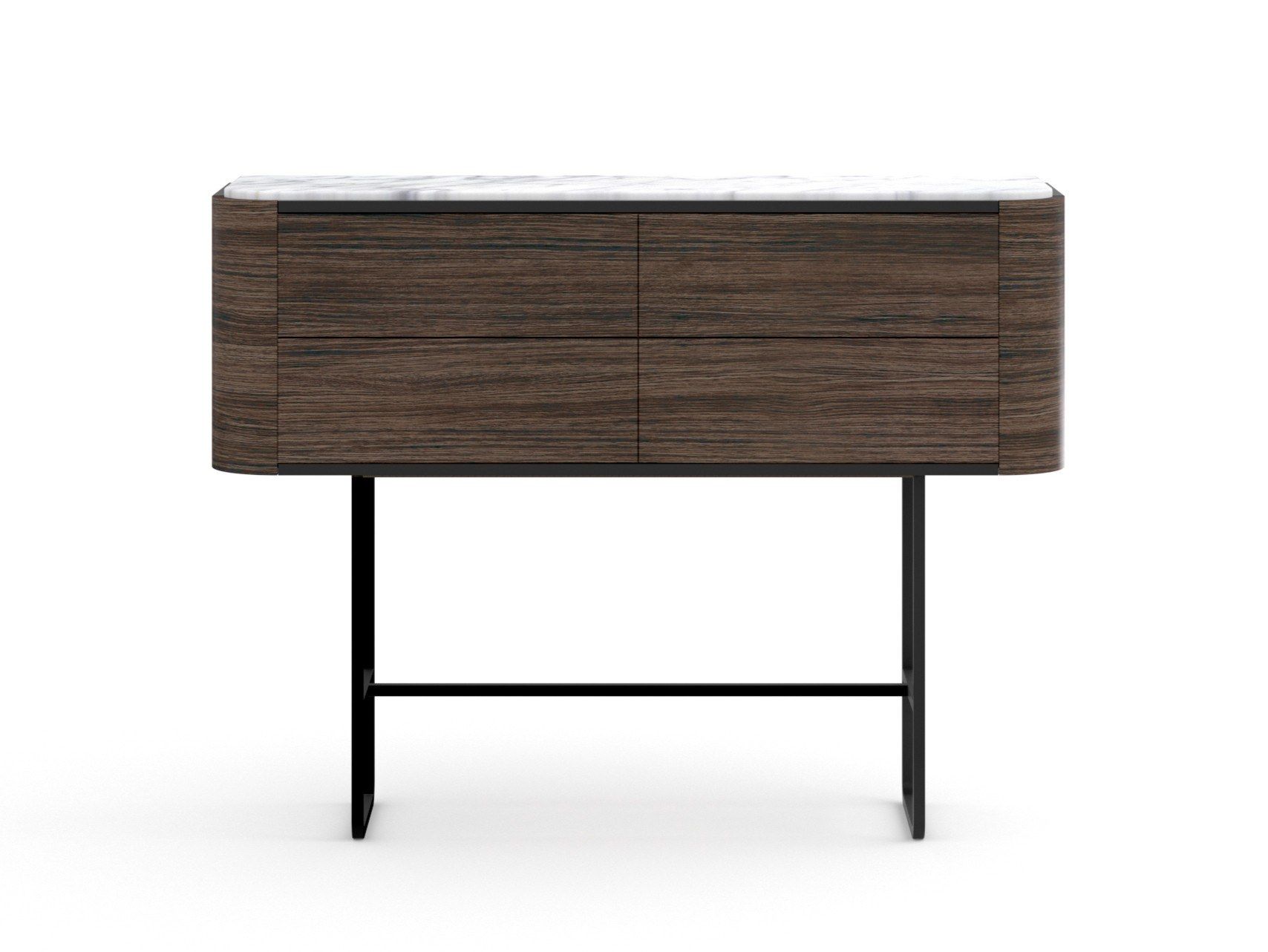 ADARA | Console table By Momocca