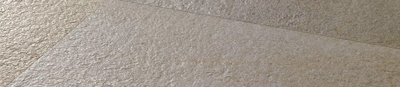 ADDWind Ventilated facade By ISOPAN