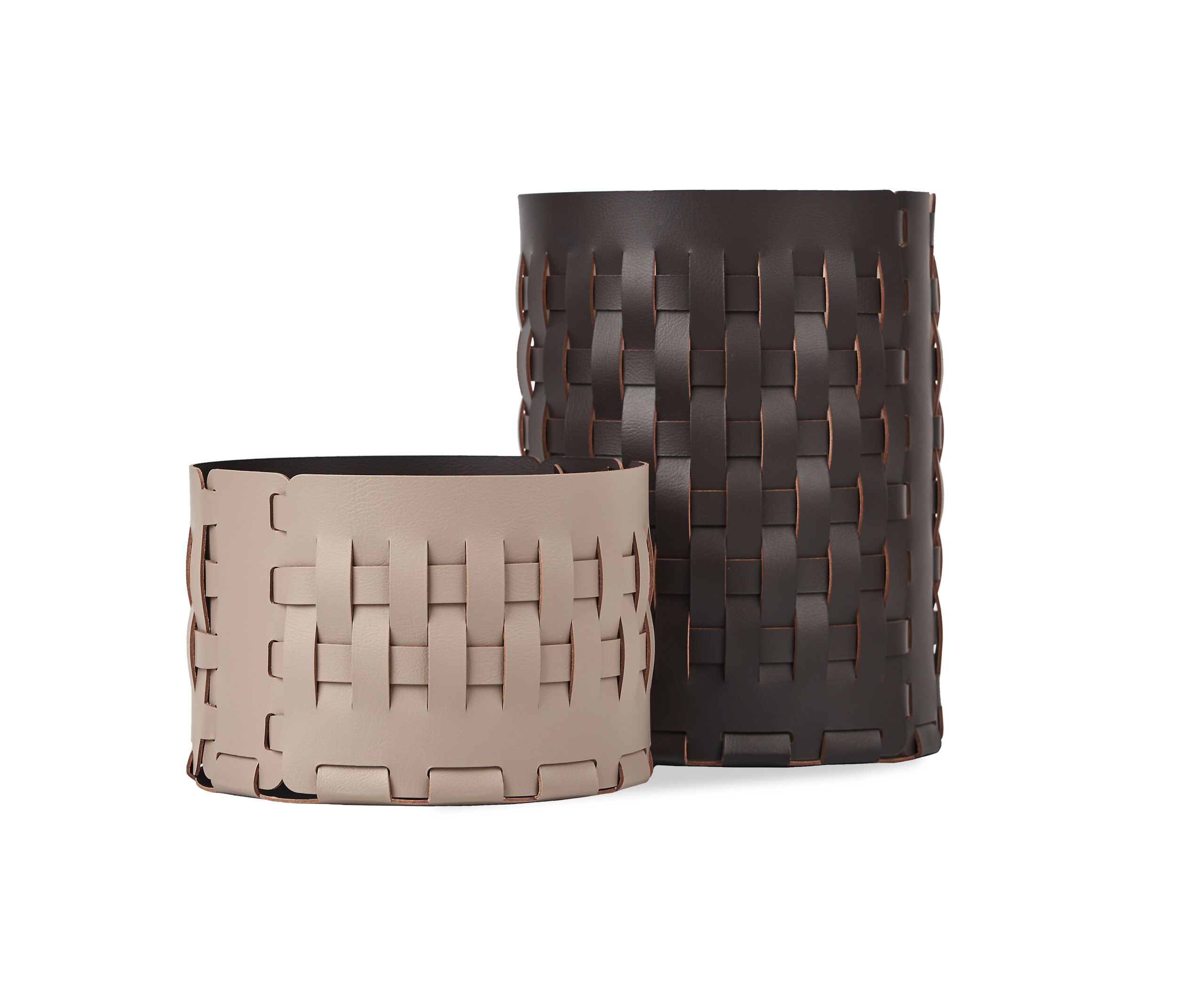 BOTTEGA Storage box By ADJ