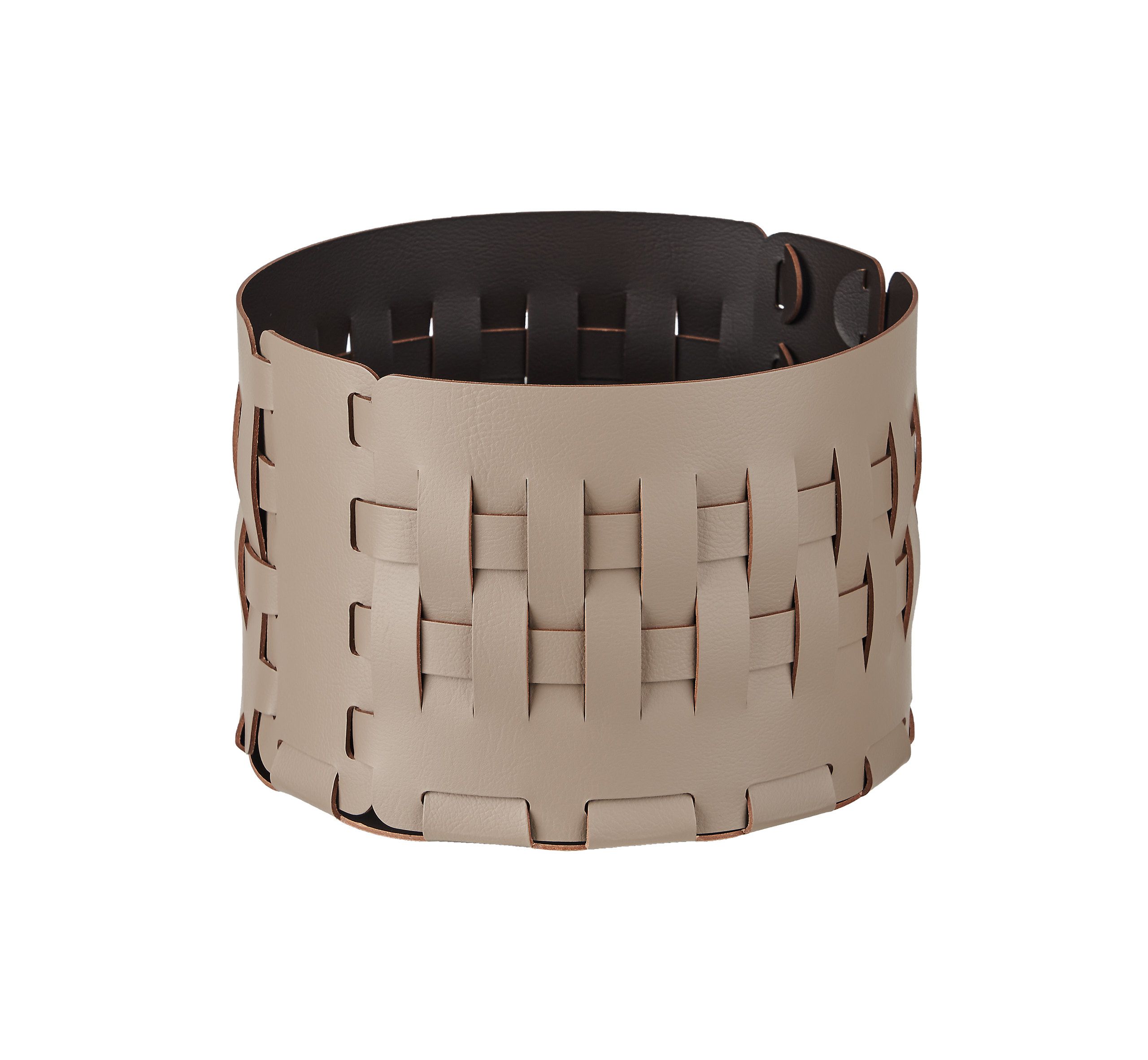 BOTTEGA Storage box By ADJ