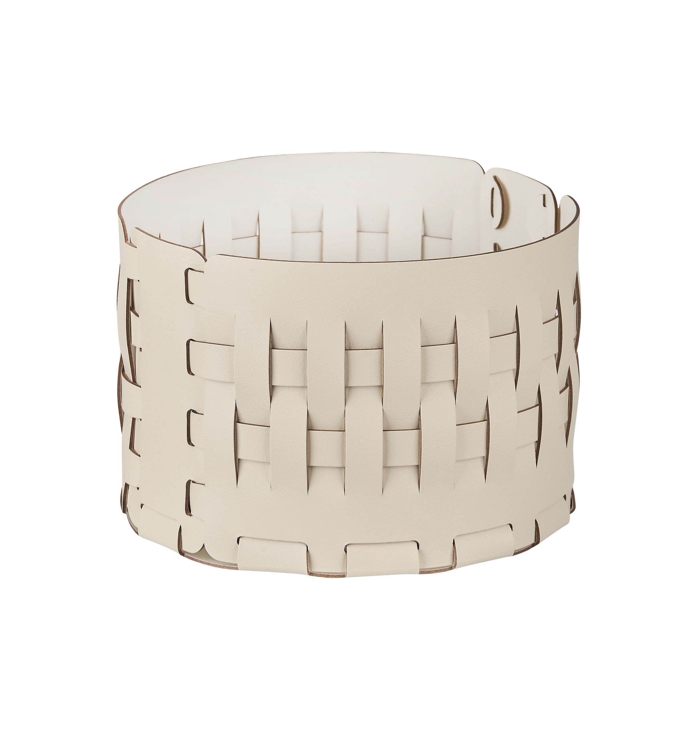 BOTTEGA Storage box By ADJ