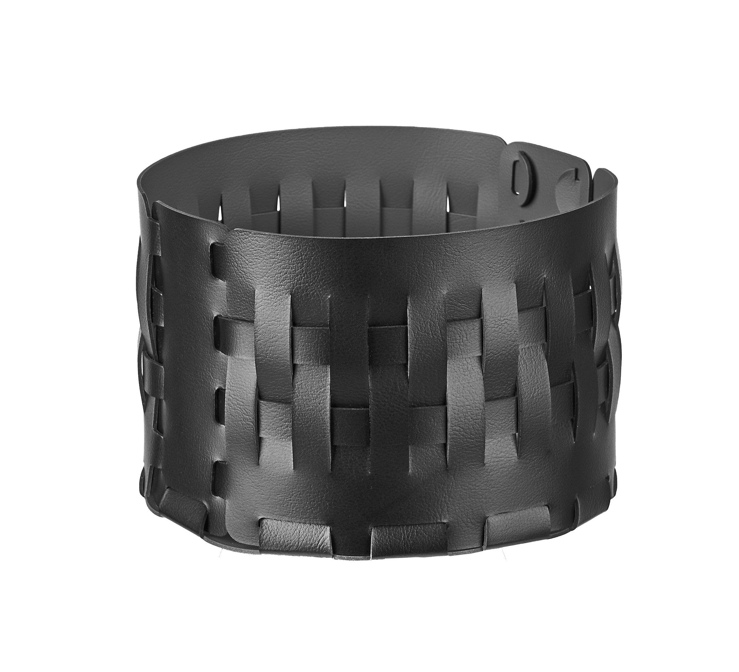 BOTTEGA Storage box By ADJ