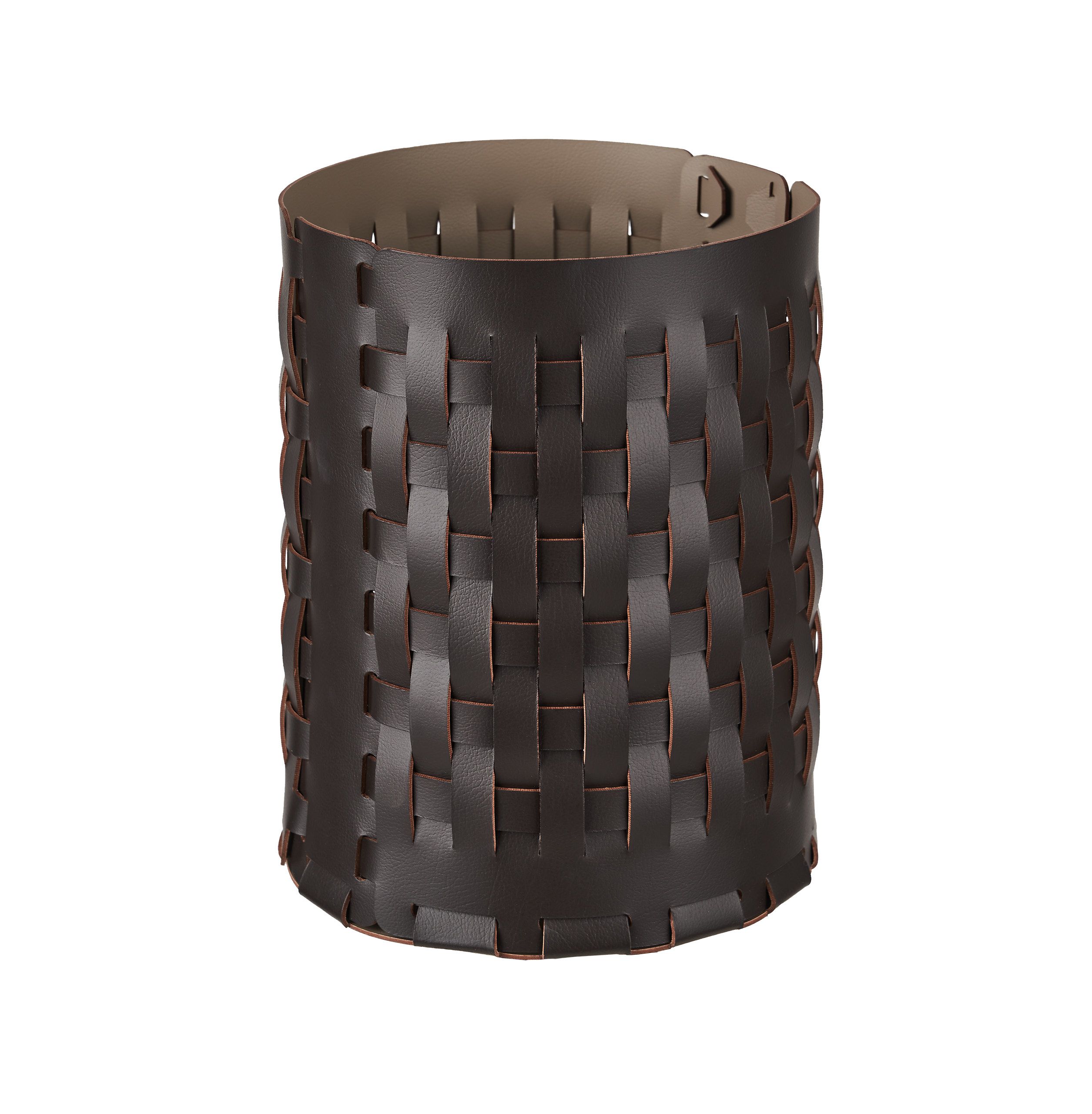 BOTTEGA Storage box By ADJ