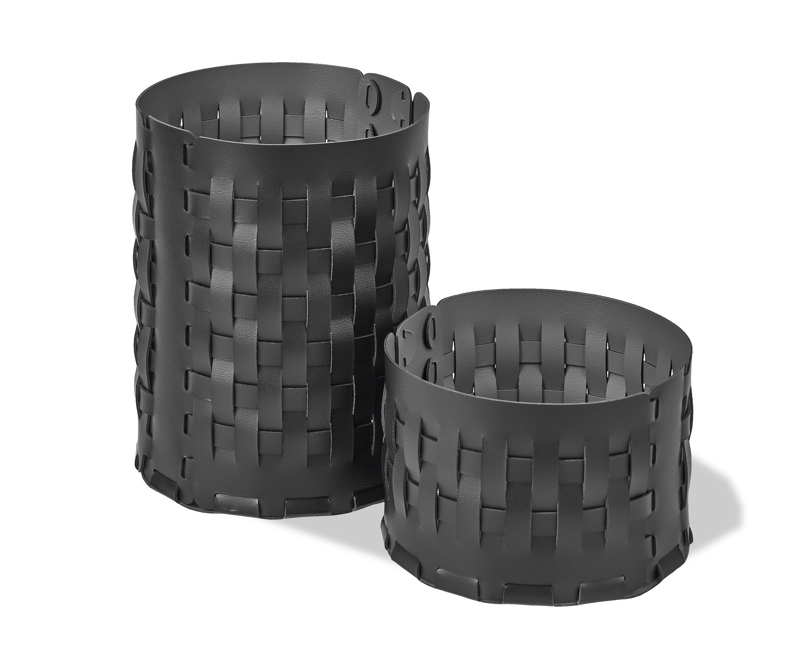 BOTTEGA Storage box By ADJ