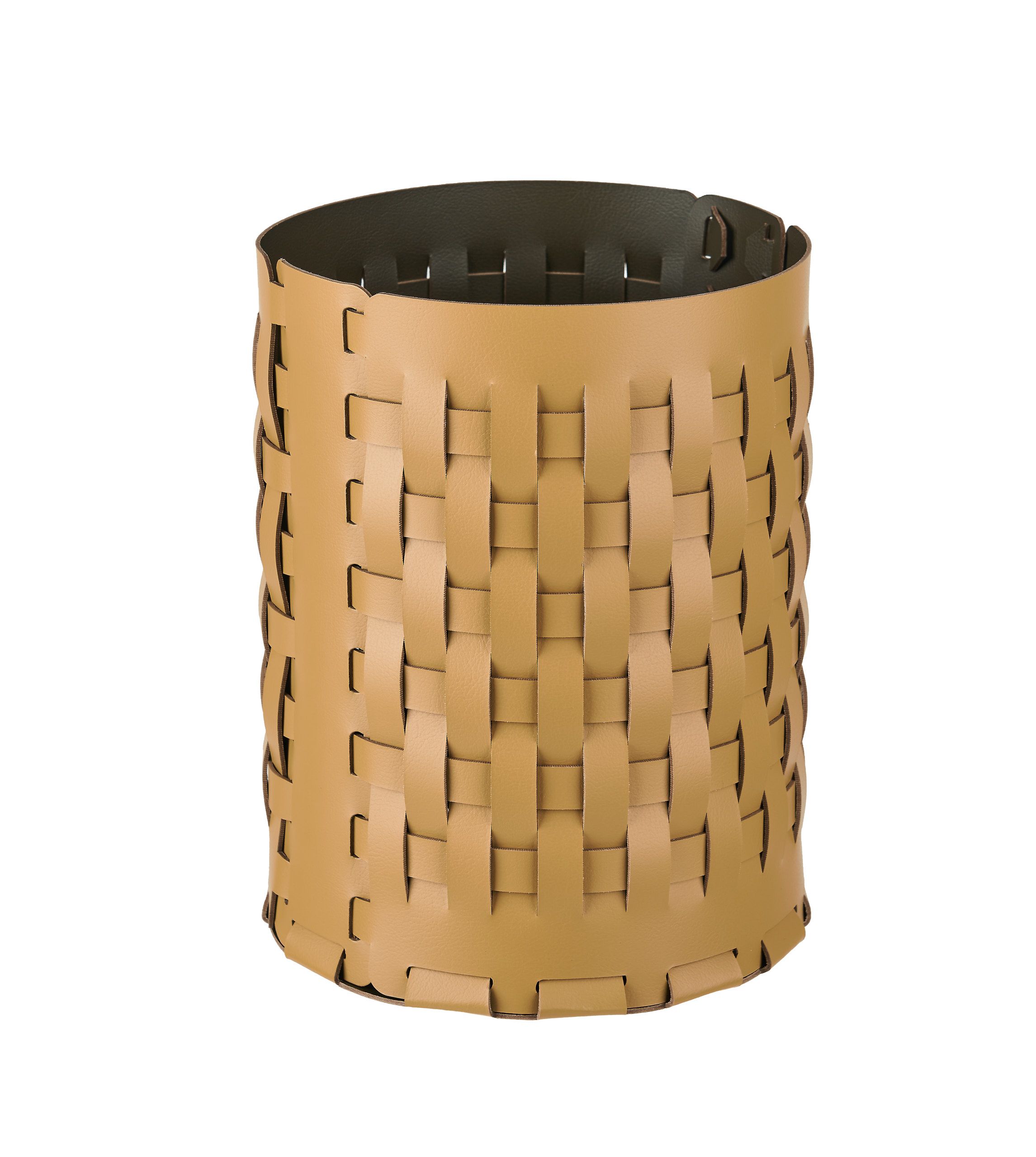 BOTTEGA Storage box By ADJ