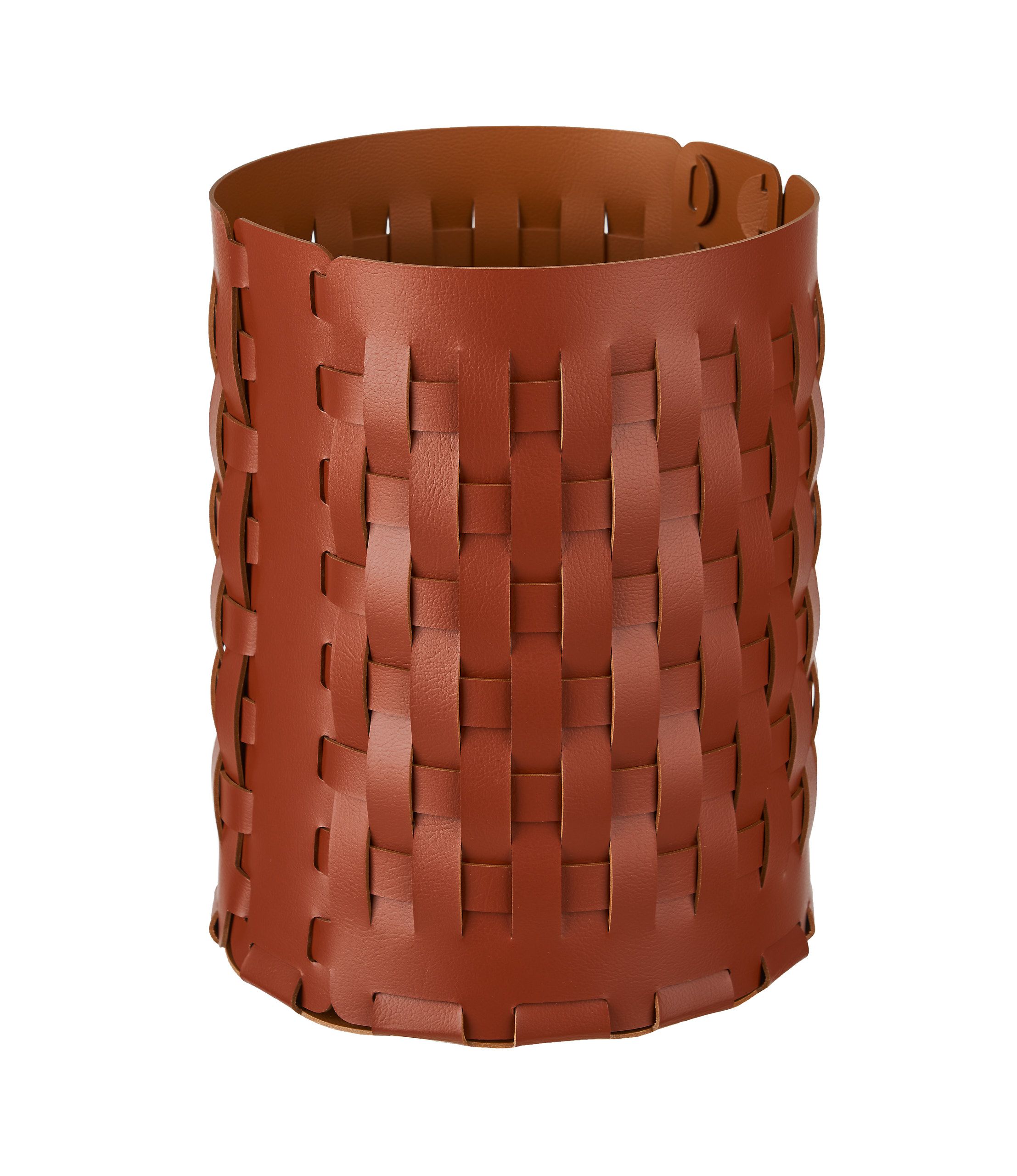 BOTTEGA Storage box By ADJ