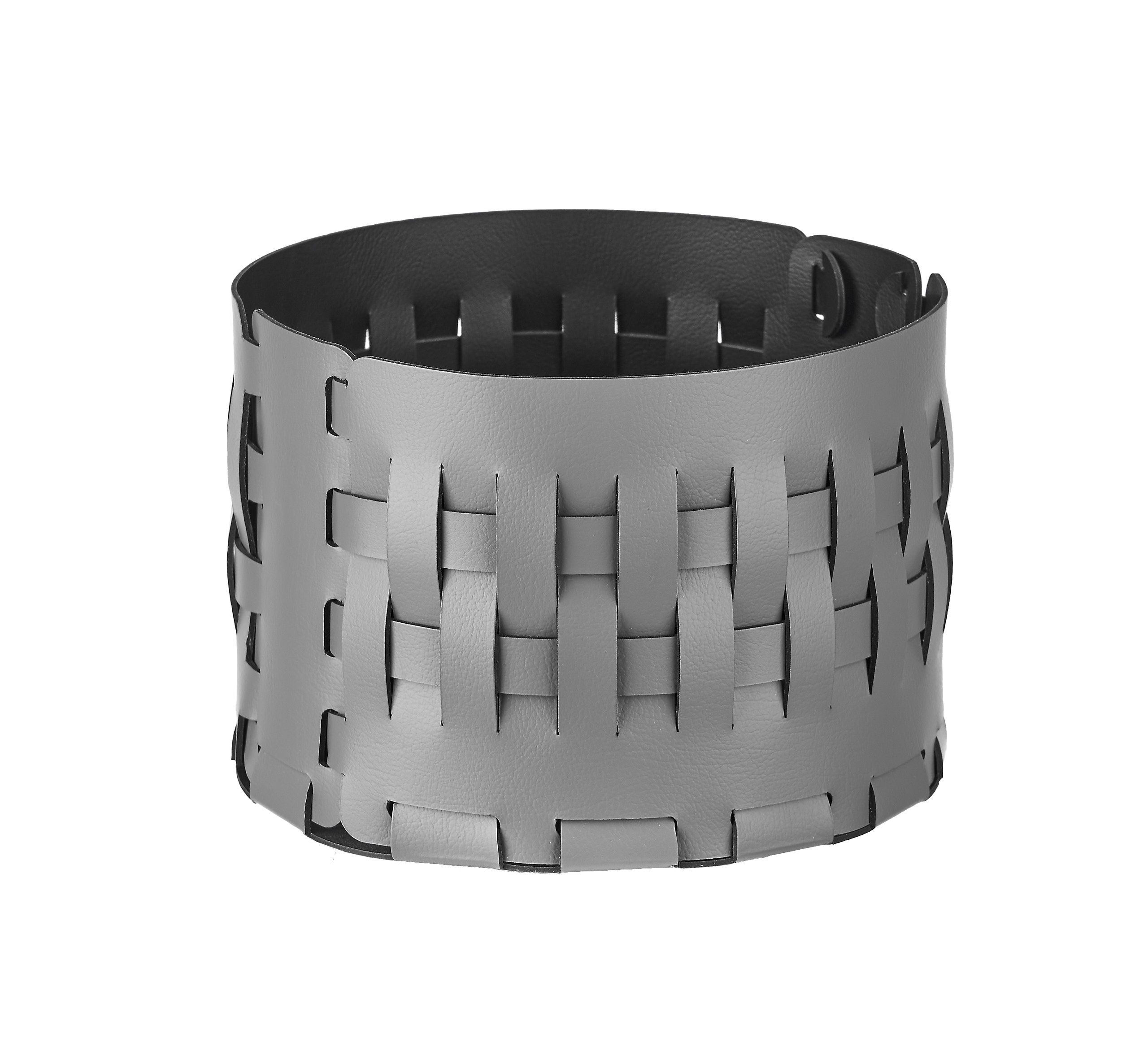 BOTTEGA Storage box By ADJ