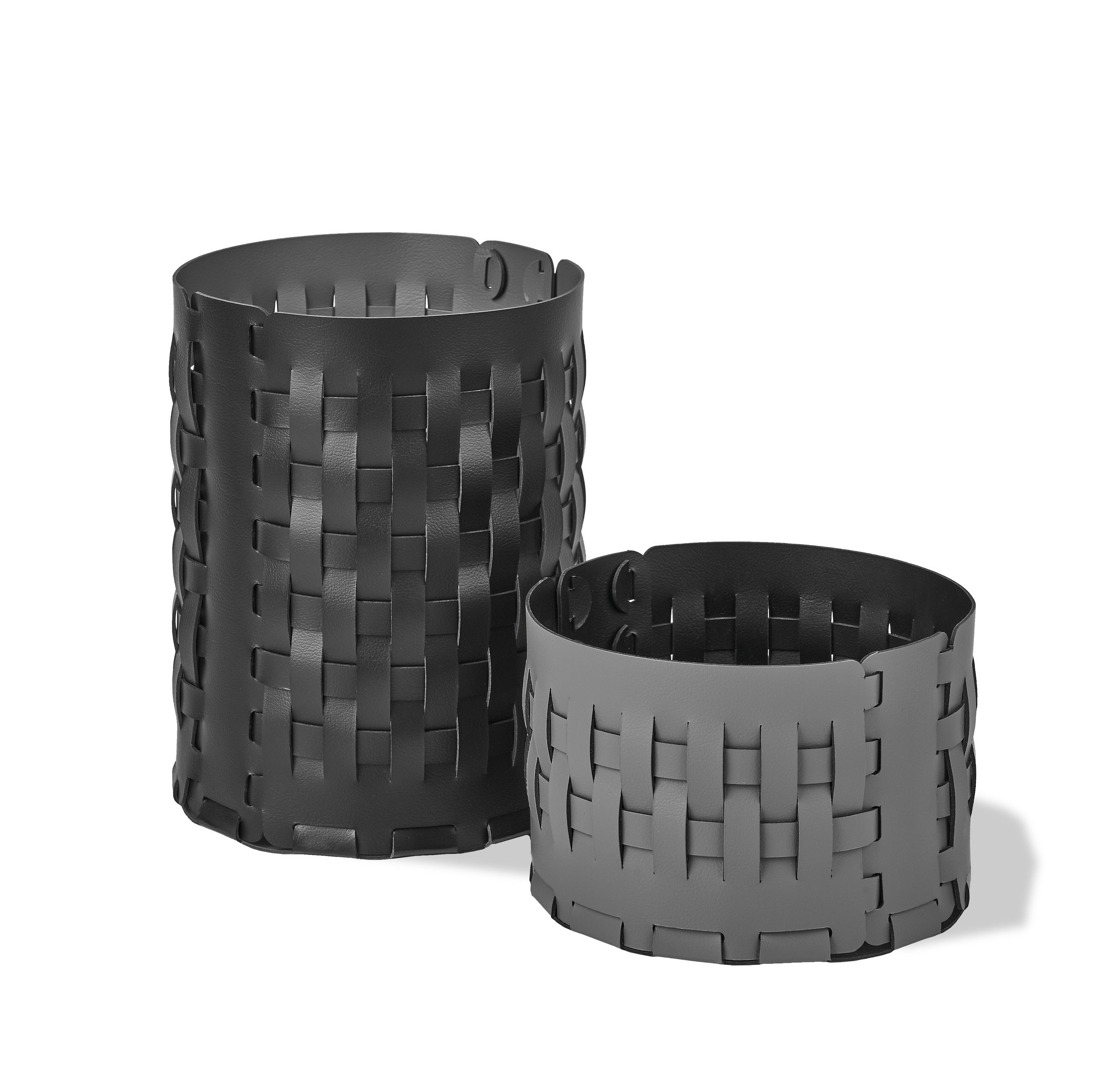 BOTTEGA Storage box By ADJ