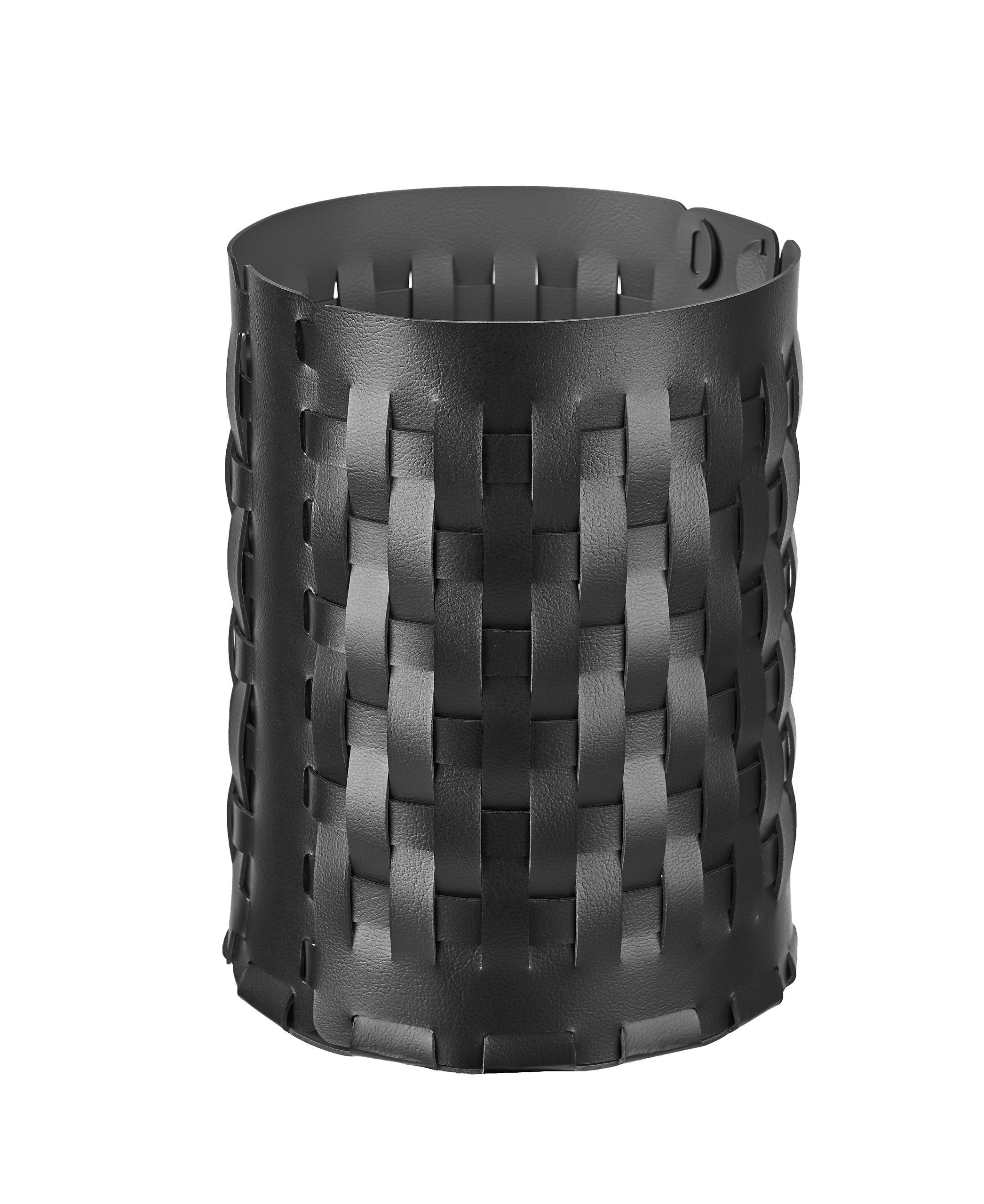 BOTTEGA Storage box By ADJ