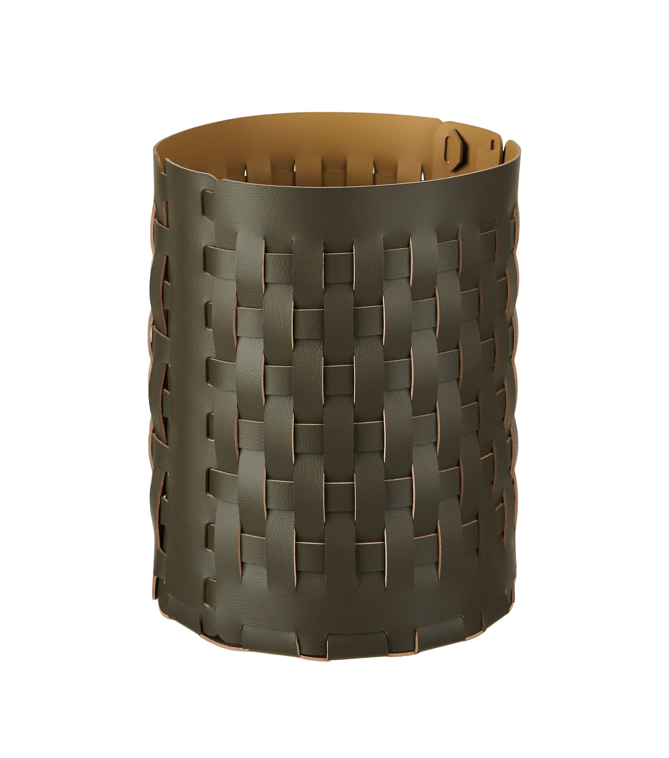 BOTTEGA Storage box By ADJ