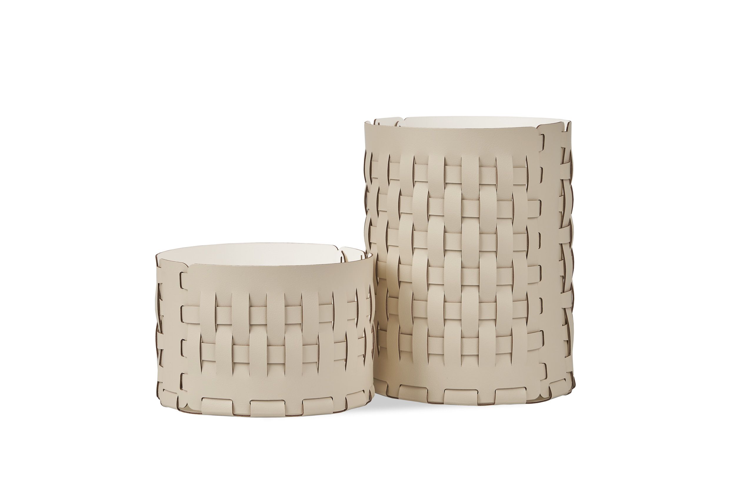 BOTTEGA Storage box By ADJ