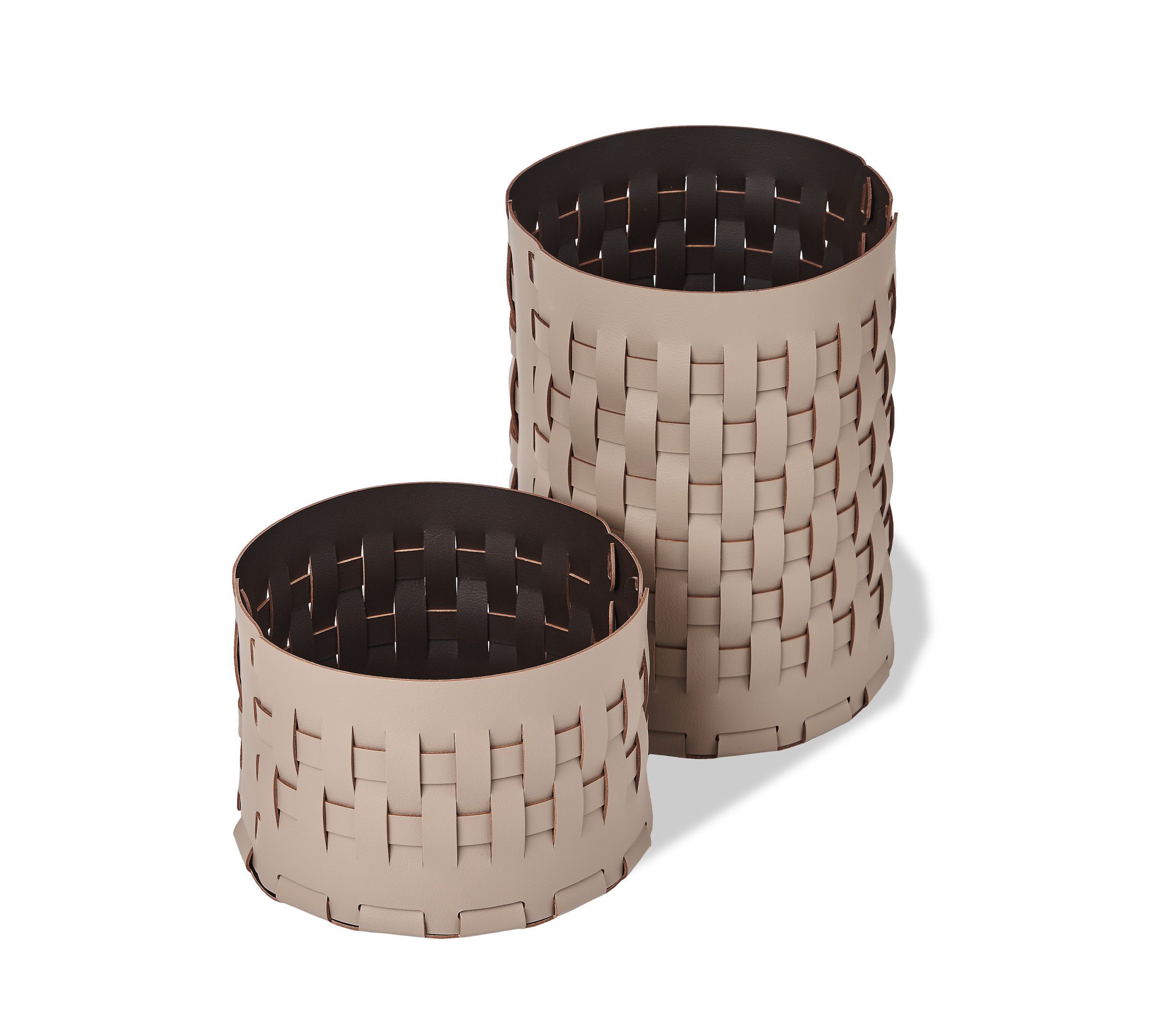 BOTTEGA Storage box By ADJ