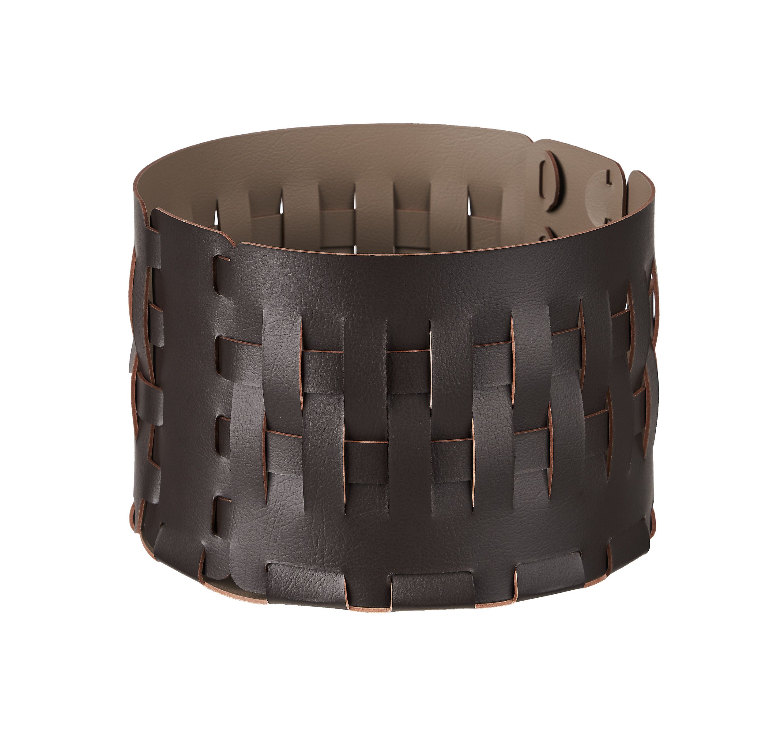 BOTTEGA Storage box By ADJ