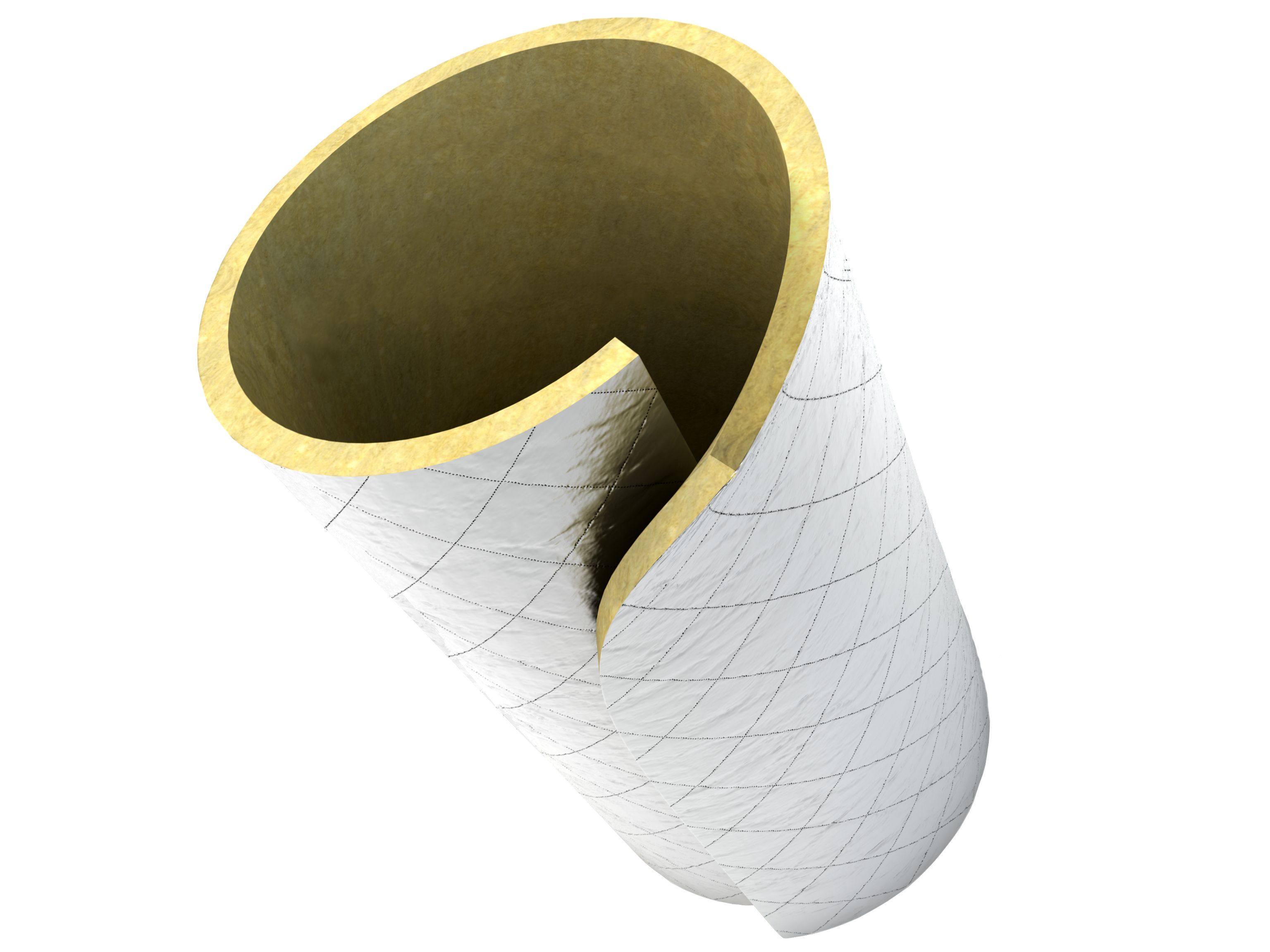 AF PIPEGUARD Fire protection for metal pipe penetrations By AF SYSTEMS