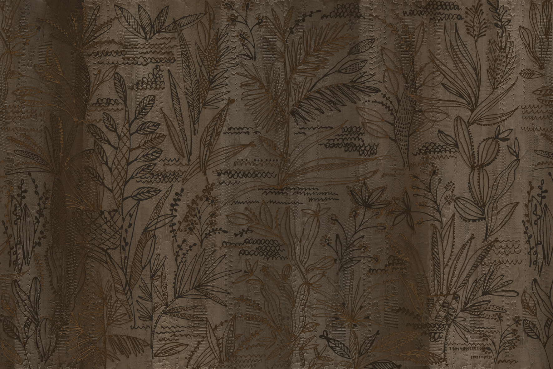 AFRA Wallpaper By GLAMORA