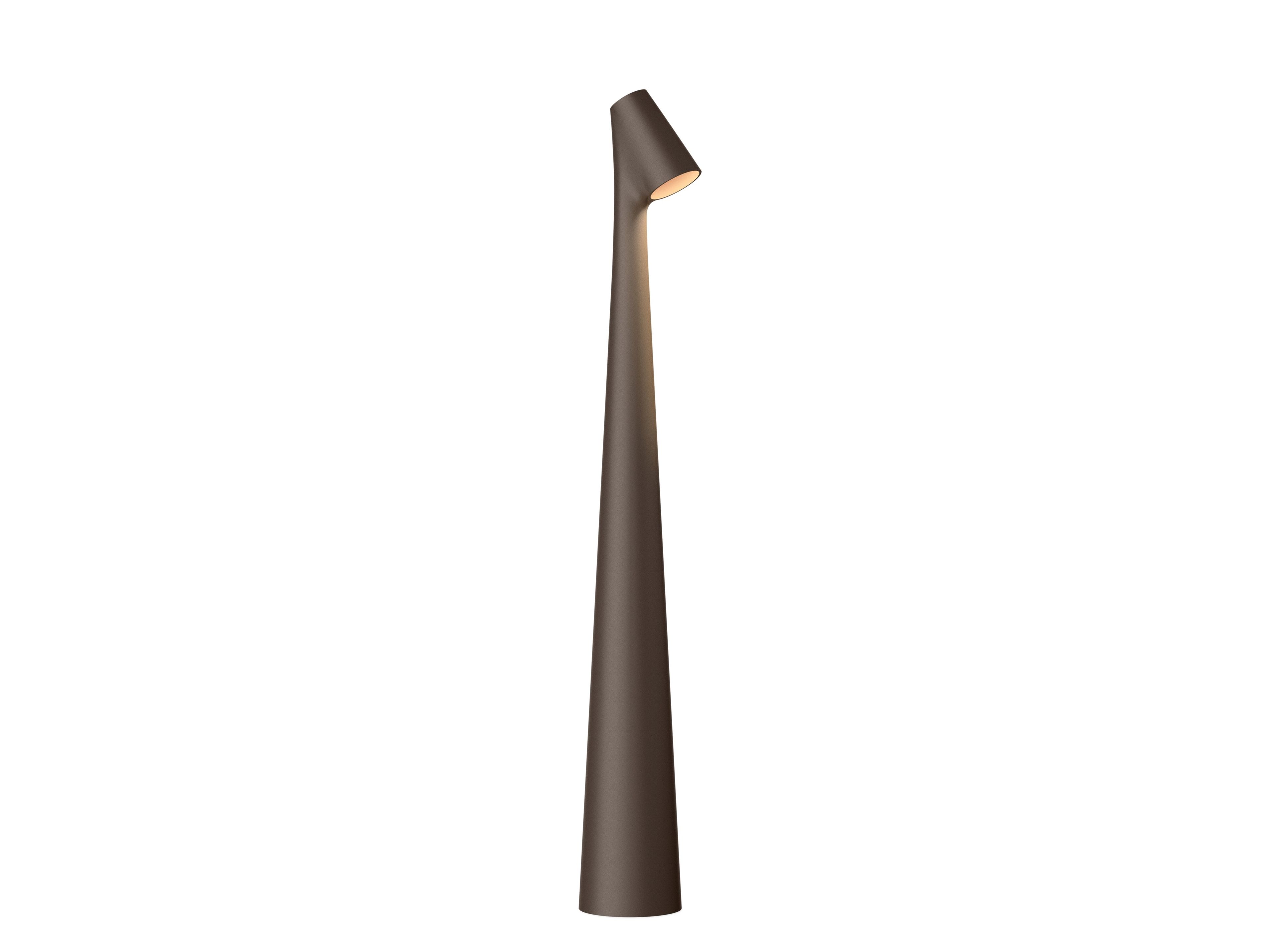 AFRICA Table lamp By Vibia | design Francisco Gomez Paz