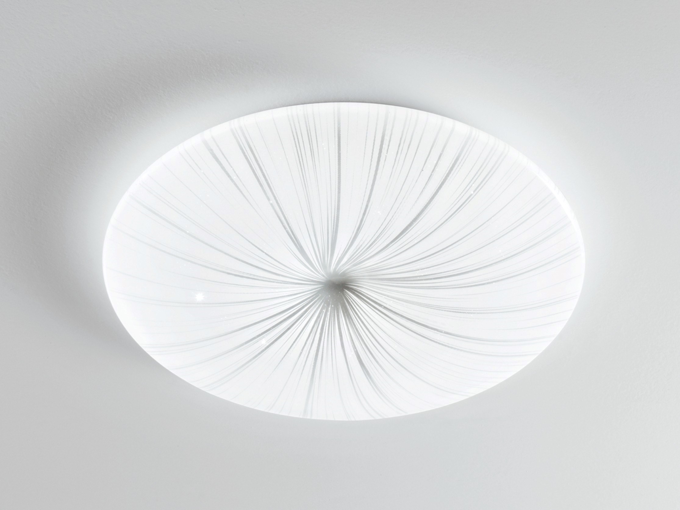 AGORA Ceiling lamp By Fan Europe Lighting