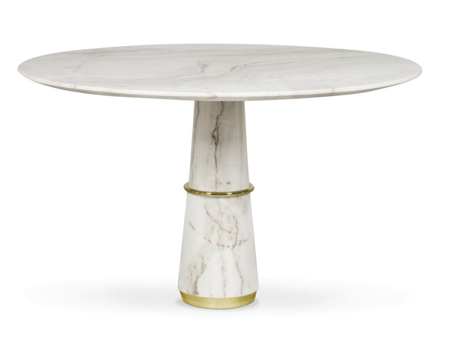 AGRA | Table By BRABBU