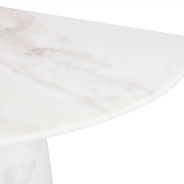 AGRA | Console table By BRABBU