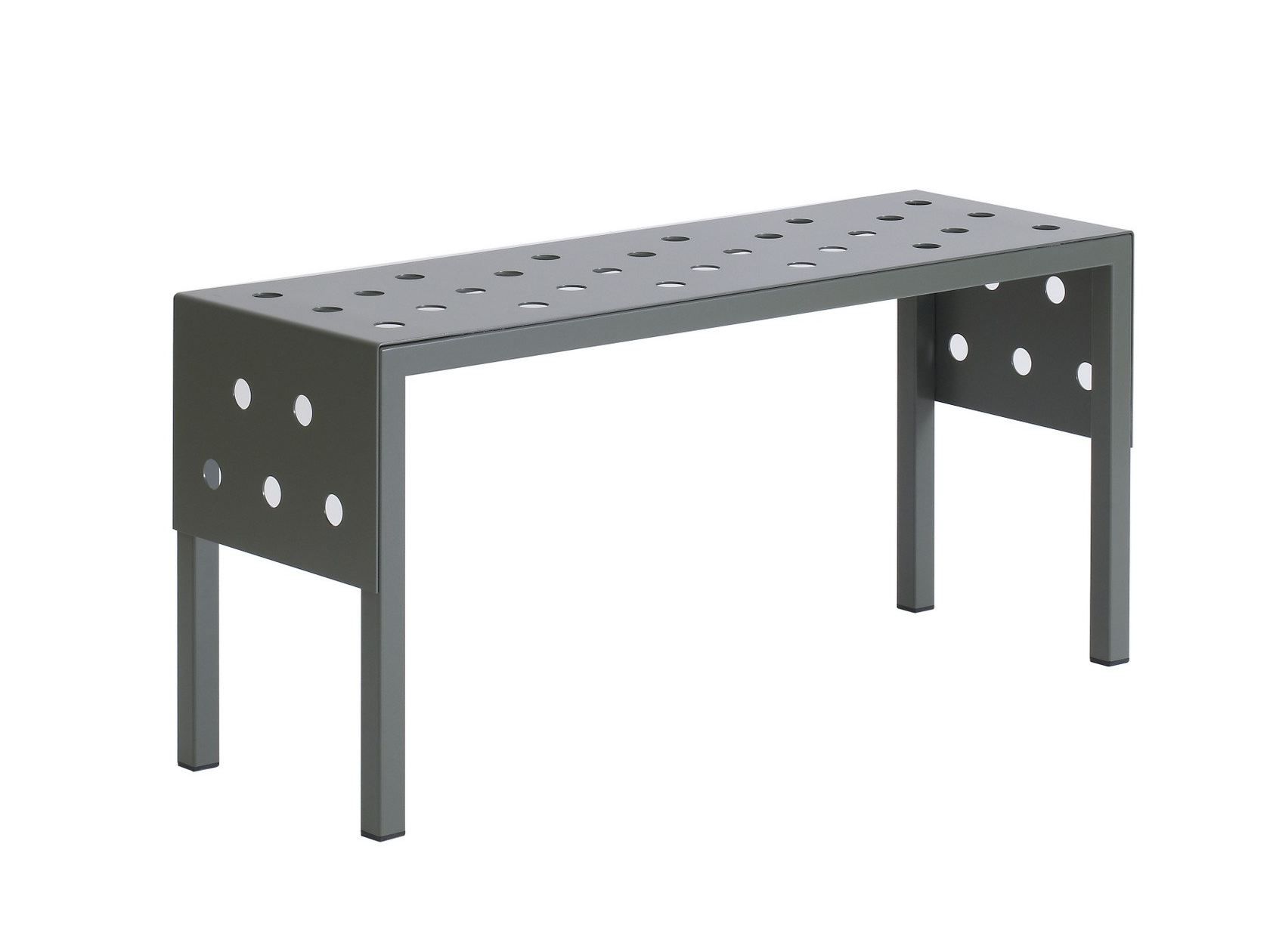 AIR | Bench By ASPLUND design Thomas Sandell