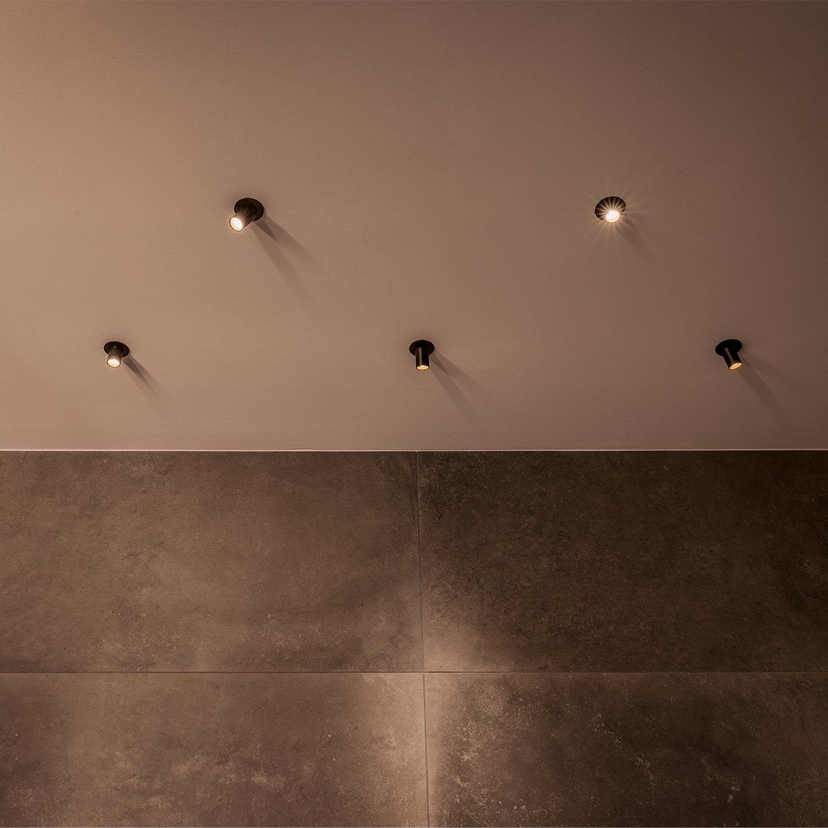 AIR spotlight By KEYLIGHT