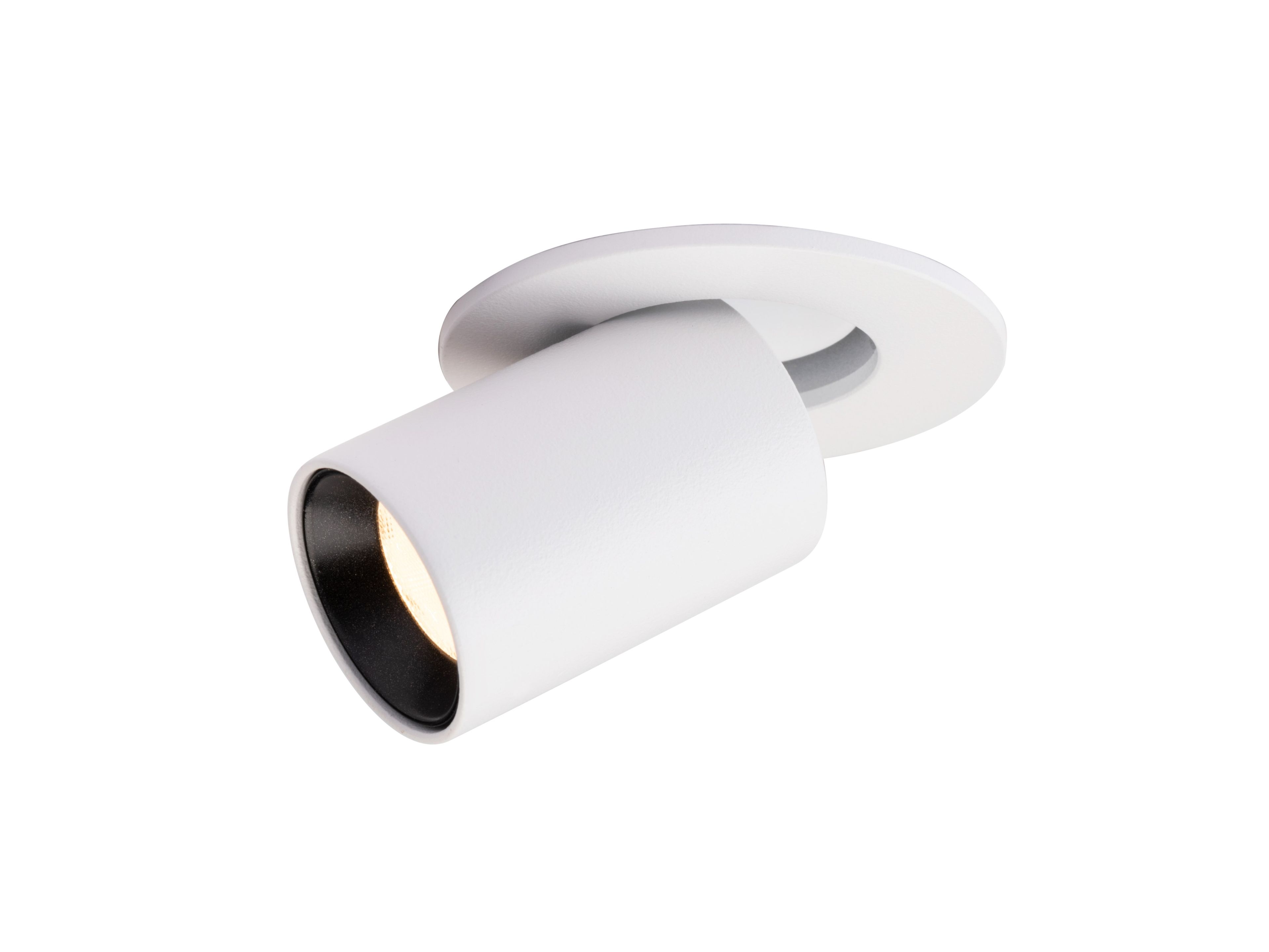 AIR spotlight By KEYLIGHT