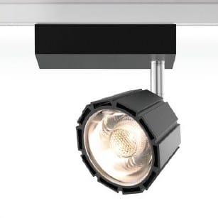 AIRLITE STABLE | Track-Light By Artemide design Carlotta de Bevilacqua ...