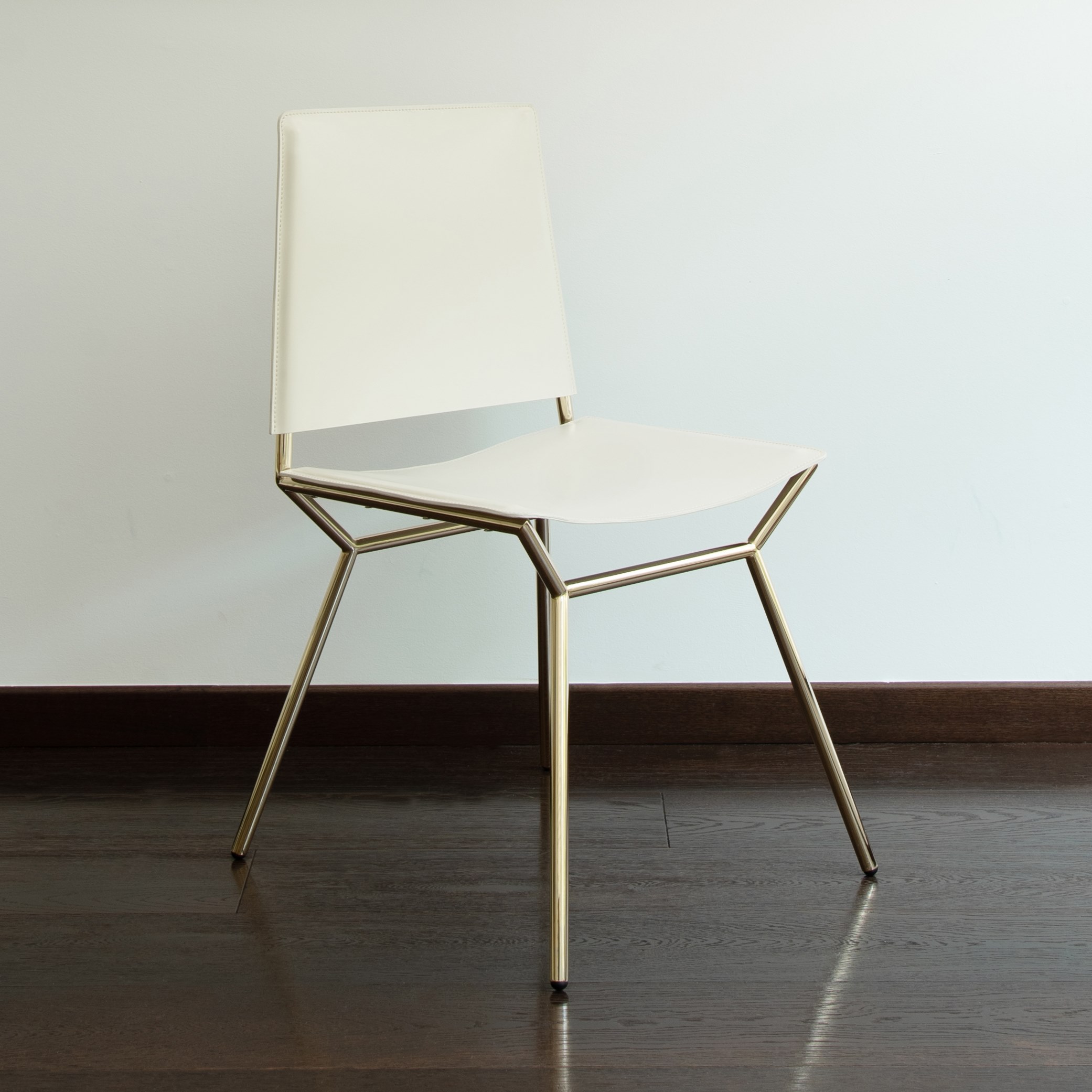 AISUU | Chair Love Collection By ZALABA Design design Ginger Zalaba