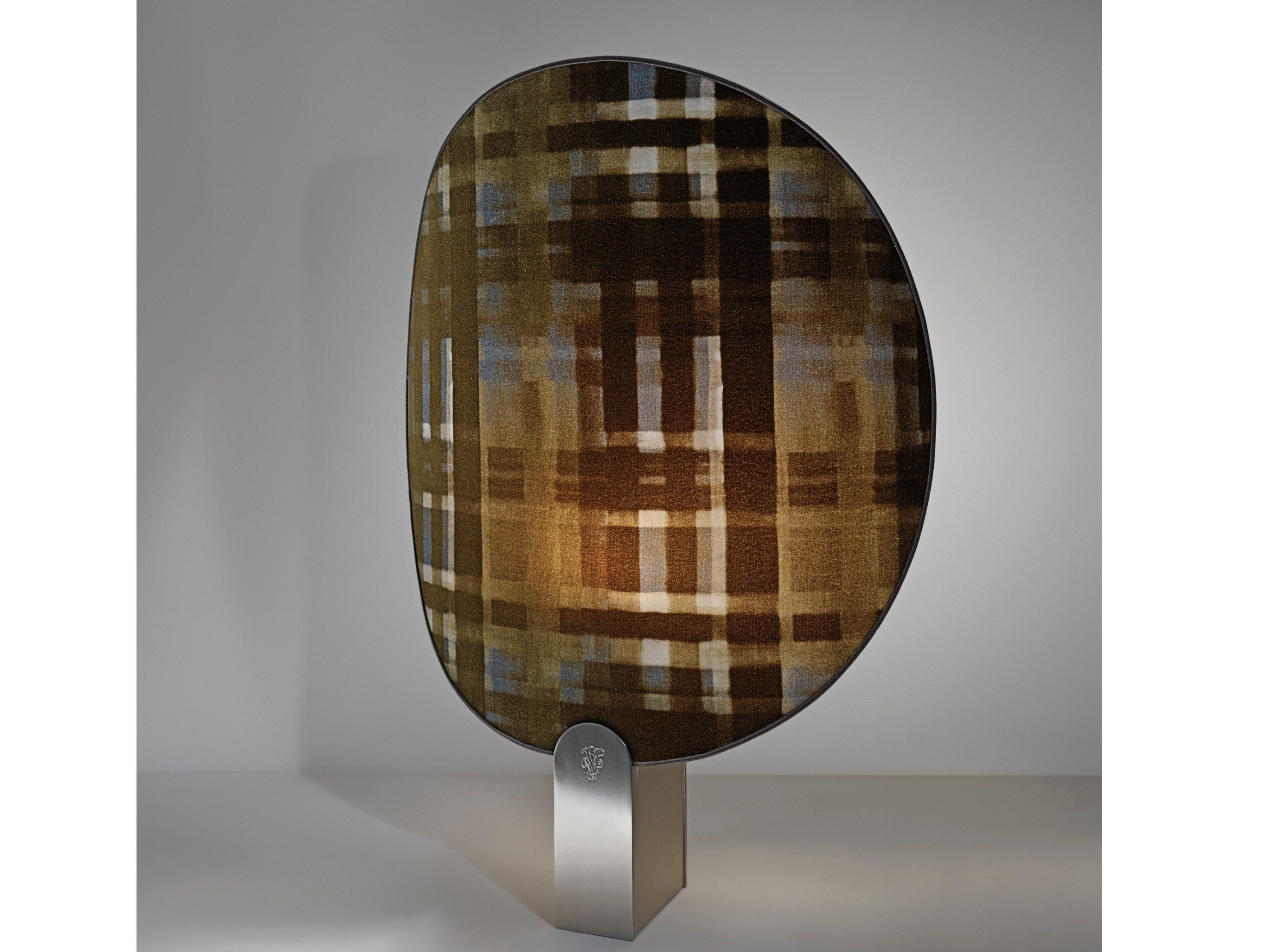 AKIRA | Table lamp Akira Collection By Visionnaire design Alessandro La ...