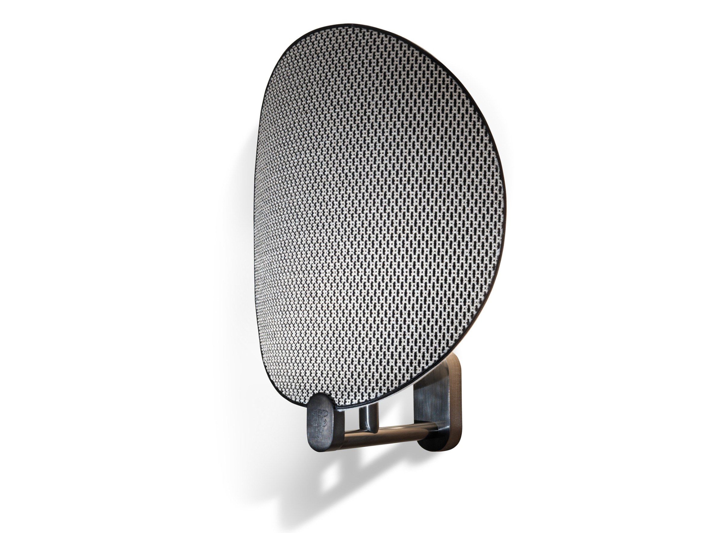 AKIRA Brass wall light By Visionnaire | design Alessandro La Spada