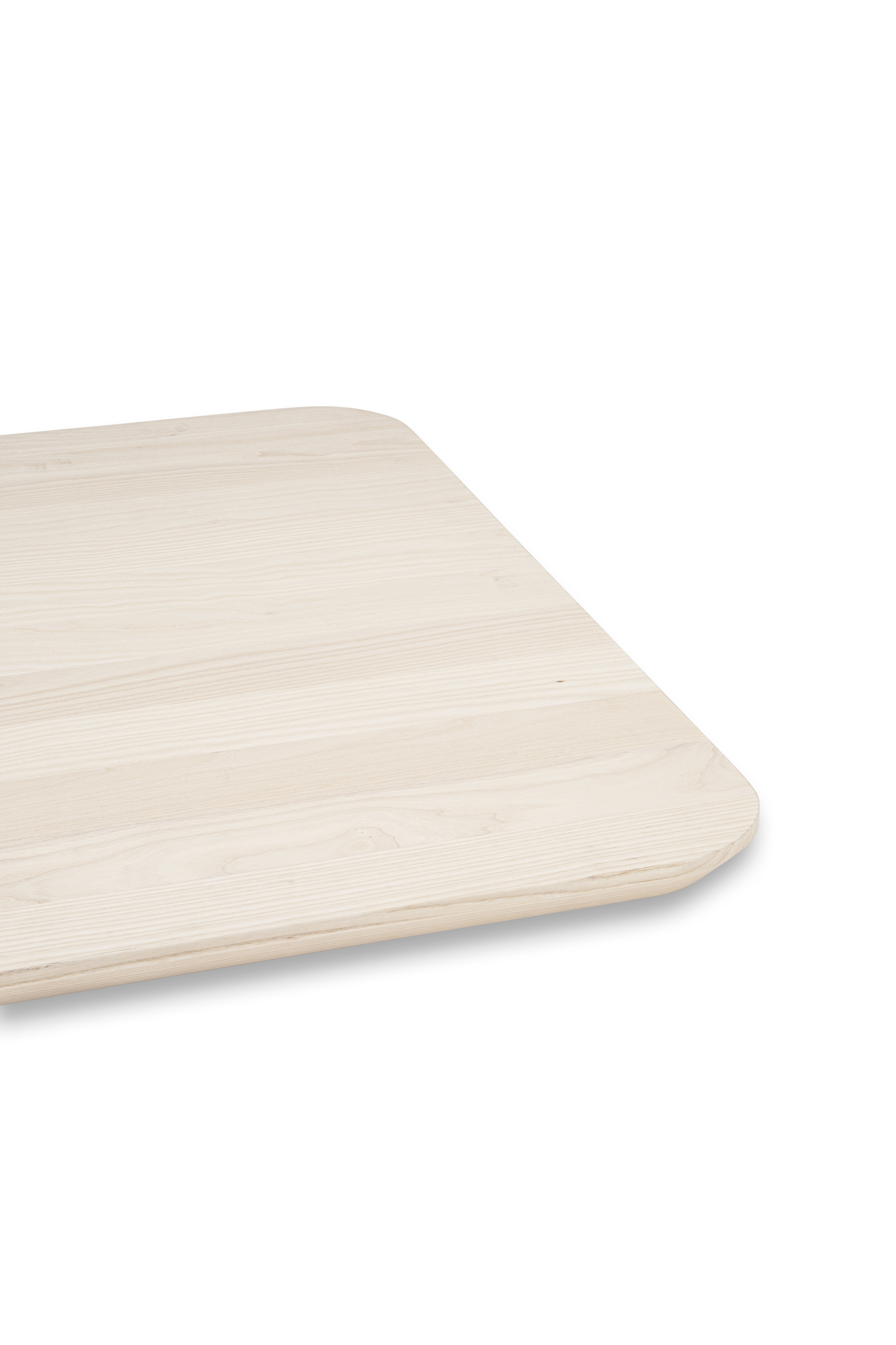AKY | Square table Aky Collection By TrabA' design Emilio Nanni