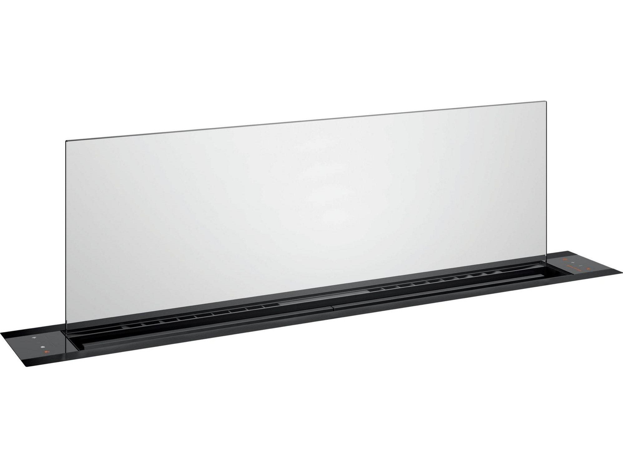 AL200190 | Cooker hood By Gaggenau