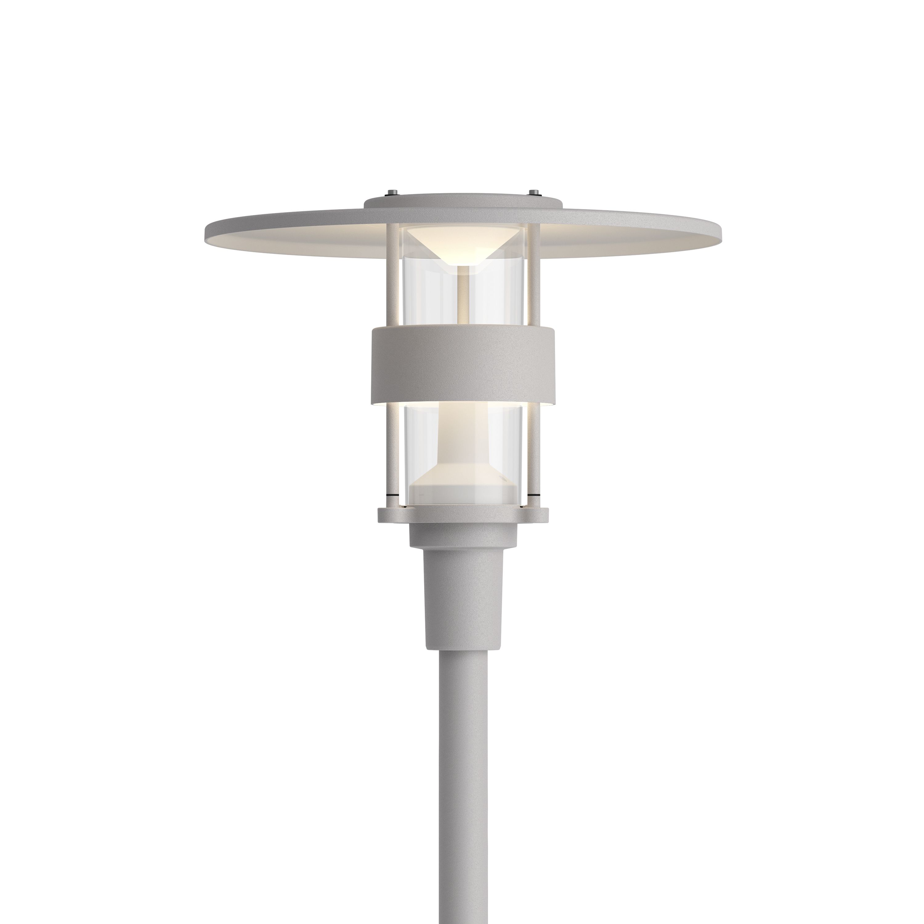 LED street lamp on pole ALBERTSLUND MINI Albertslund Collection By ...